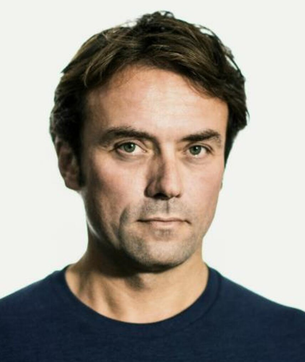 Sébastien Raybaud – Movies, Bio and Lists on MUBI