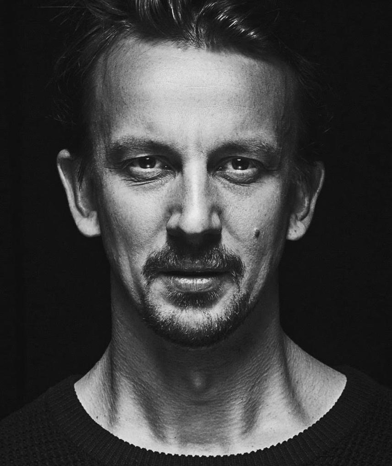 Modest Rucinski – Movies, Bio and Lists on MUBI