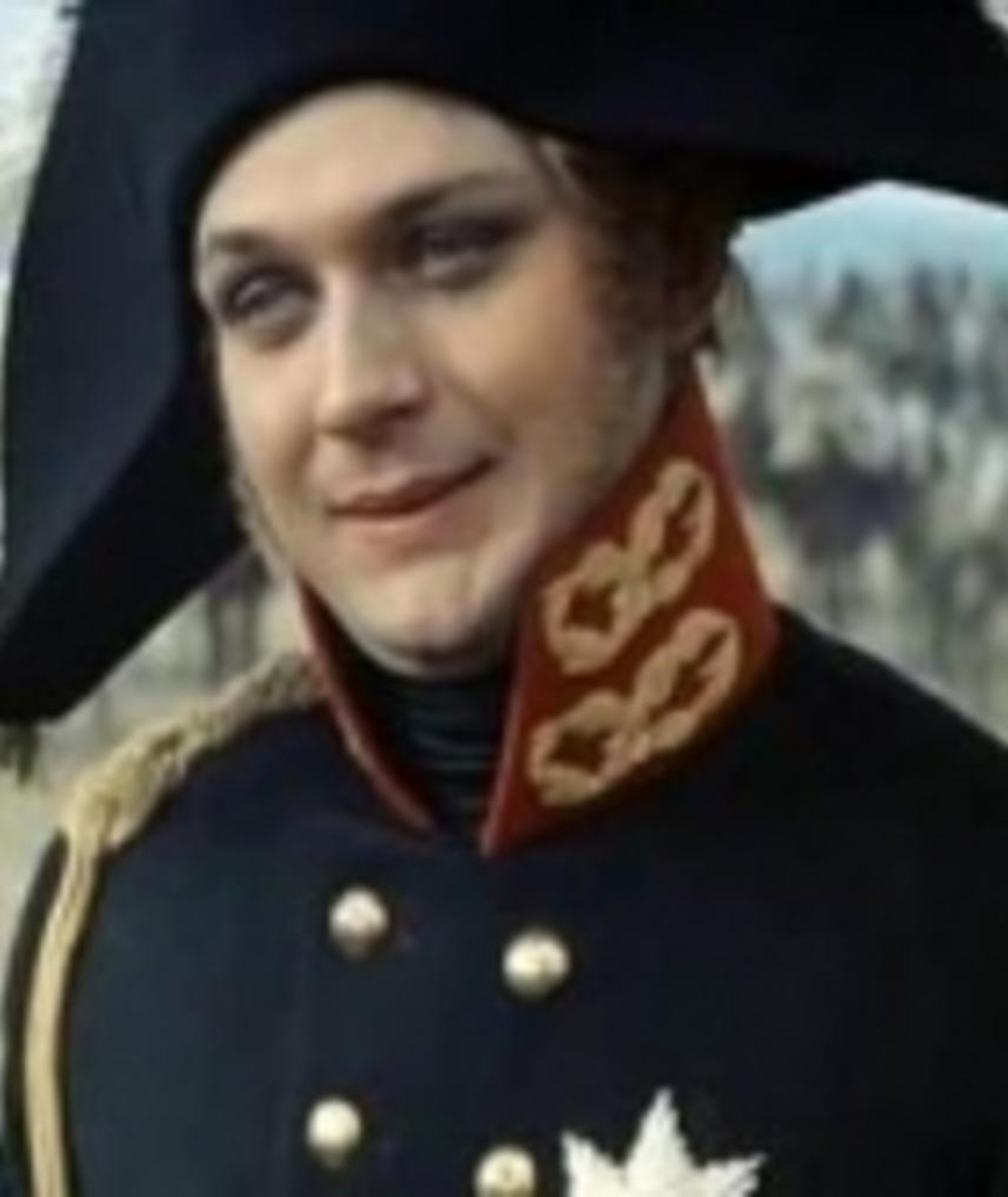 Viktor Murganov – Movies, Bio and Lists on MUBI