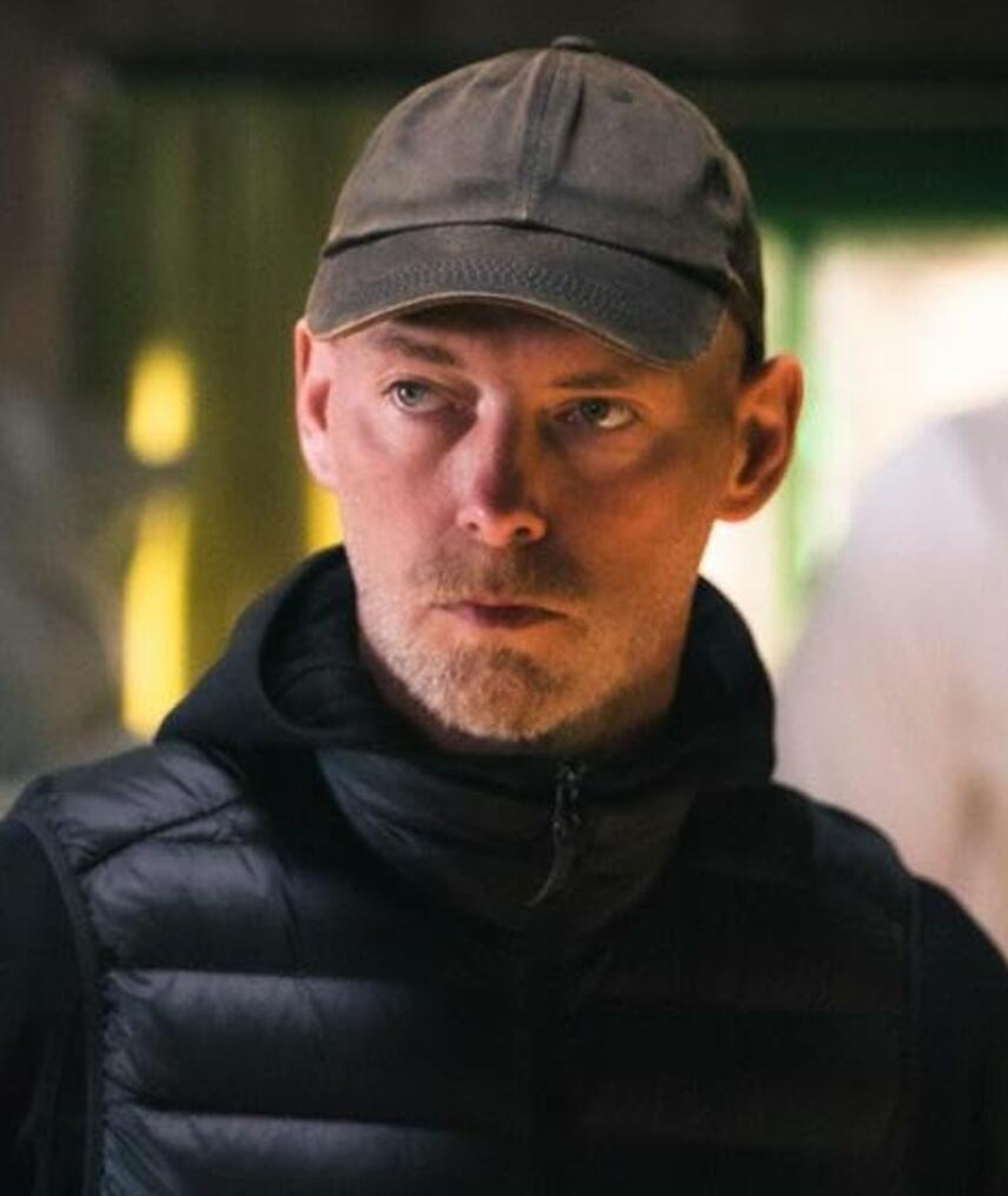 Ryan Kernaghan – Movies, Bio and Lists on MUBI