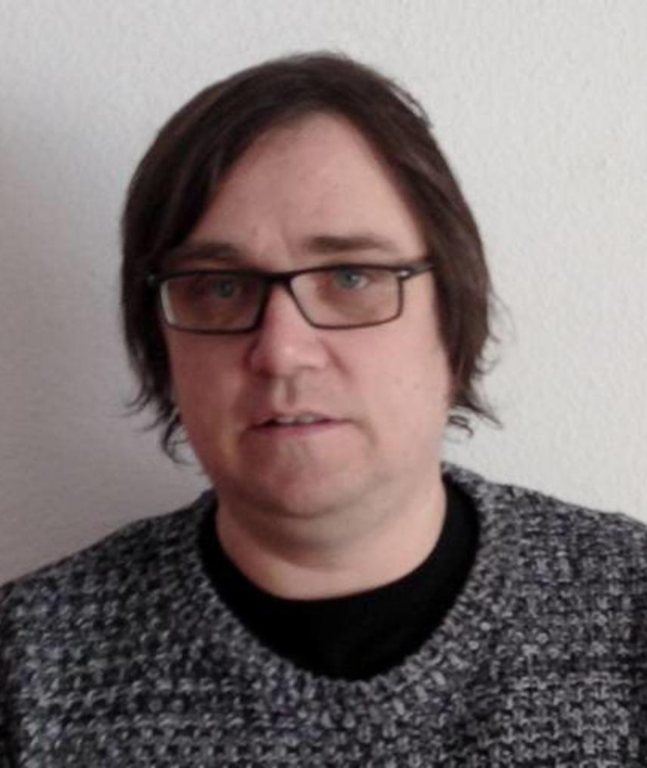 Manfred Zazzi – Movies, Bio and Lists on MUBI