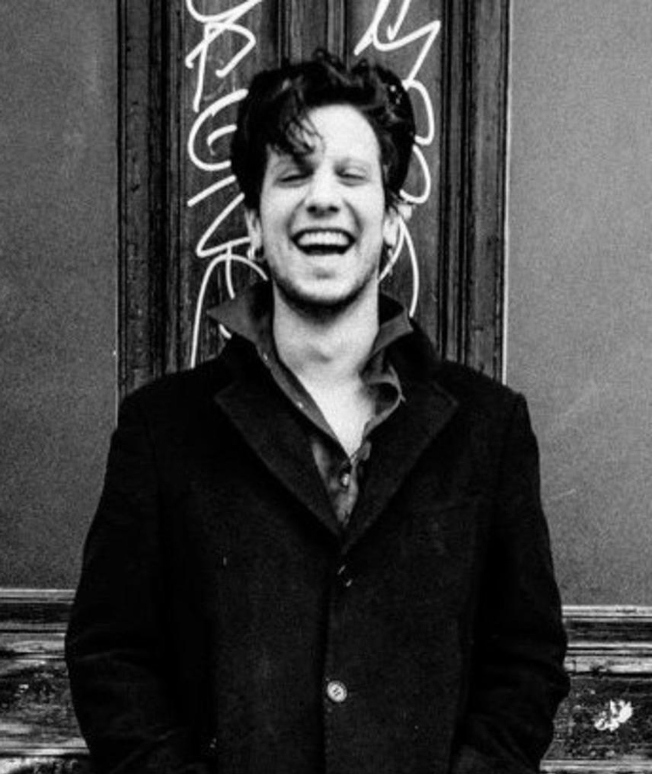 Alex Maiorano – Movies, Bio and Lists on MUBI