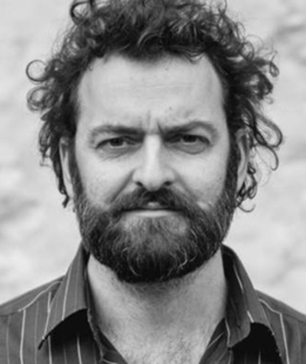 Alexandre Blazy – Movies, Bio and Lists on MUBI