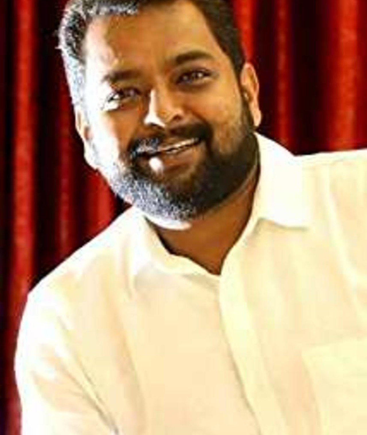 Bitto Davis – Movies, Bio and Lists on MUBI