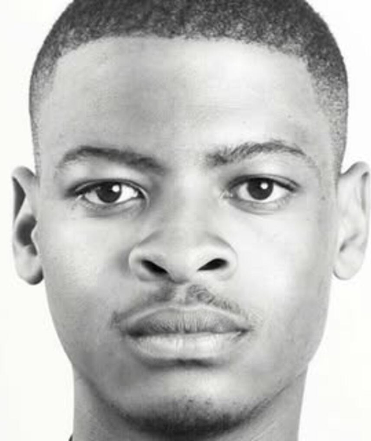 Mpho Nthangeni – Movies, Bio and Lists on MUBI