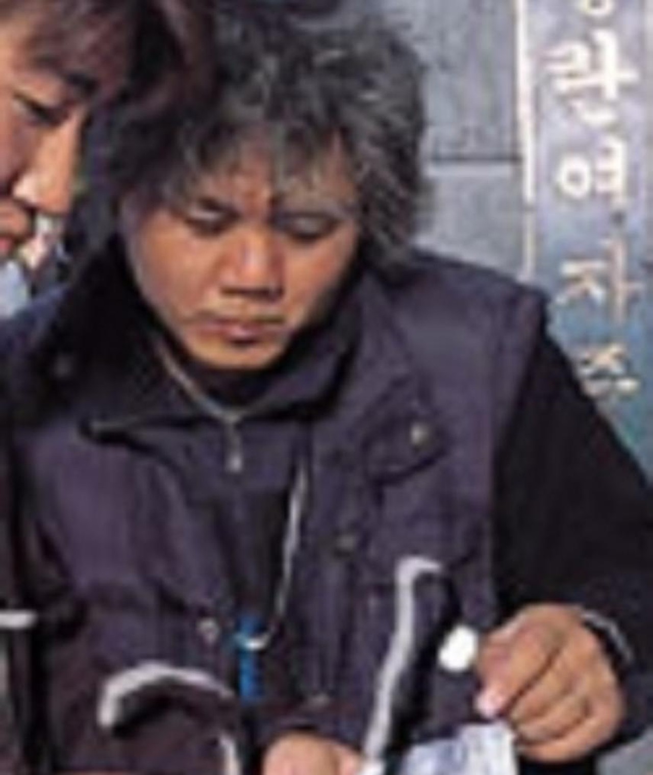 Hwang Cheol-hyeon – Movies, Bio and Lists on MUBI