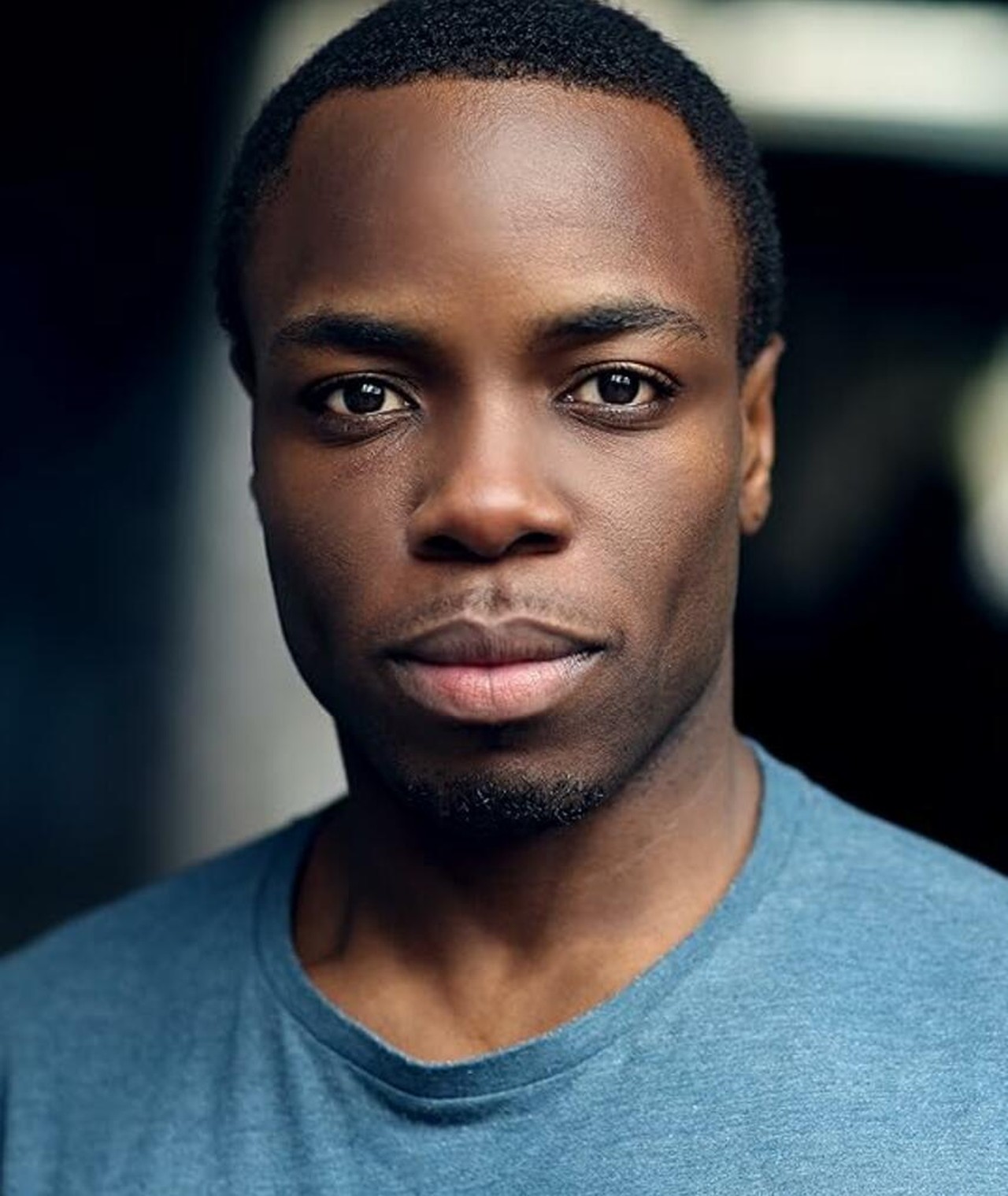 Nakay Kpaka – Movies, Bio and Lists on MUBI