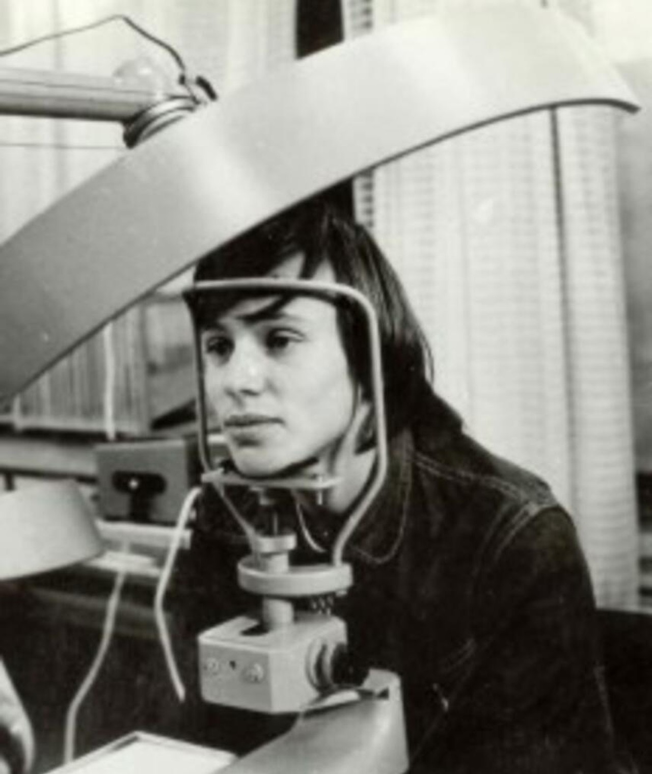 Péter Fried – Movies, Bio and Lists on MUBI