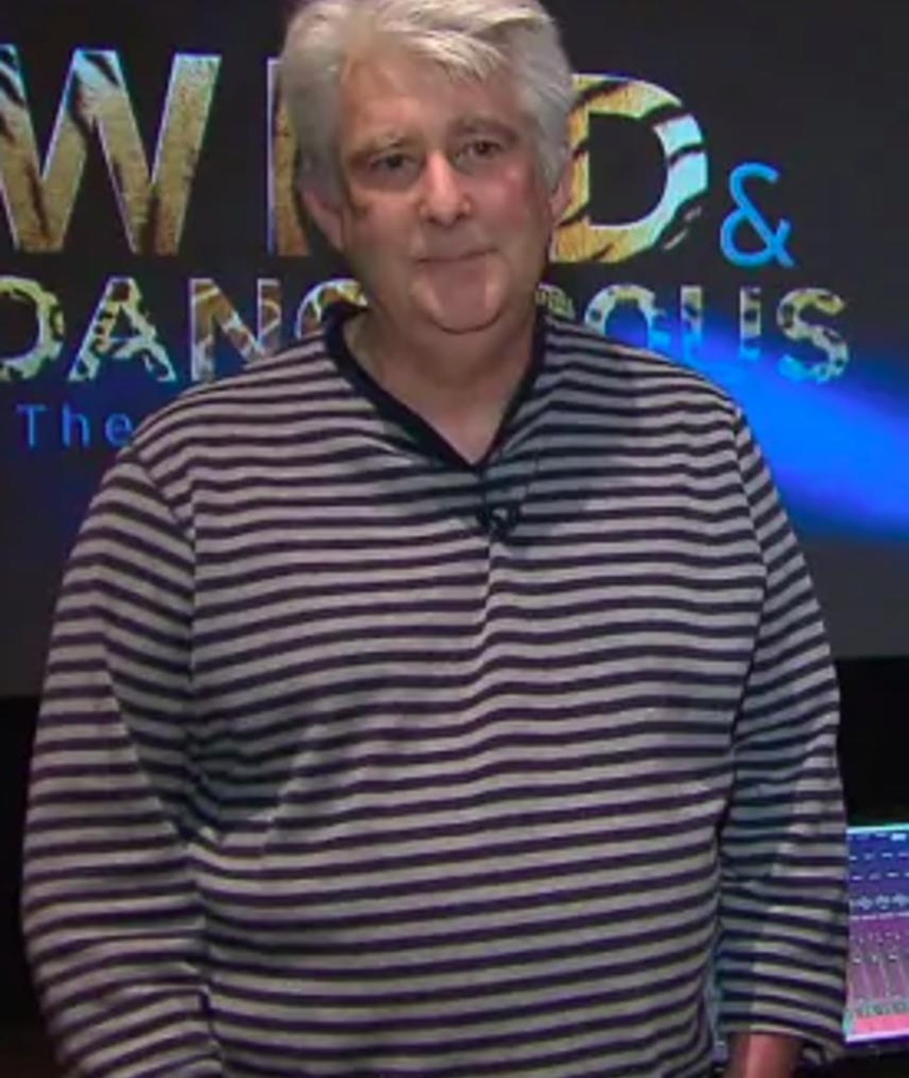 Allan Scarth – Movies, Bio and Lists on MUBI