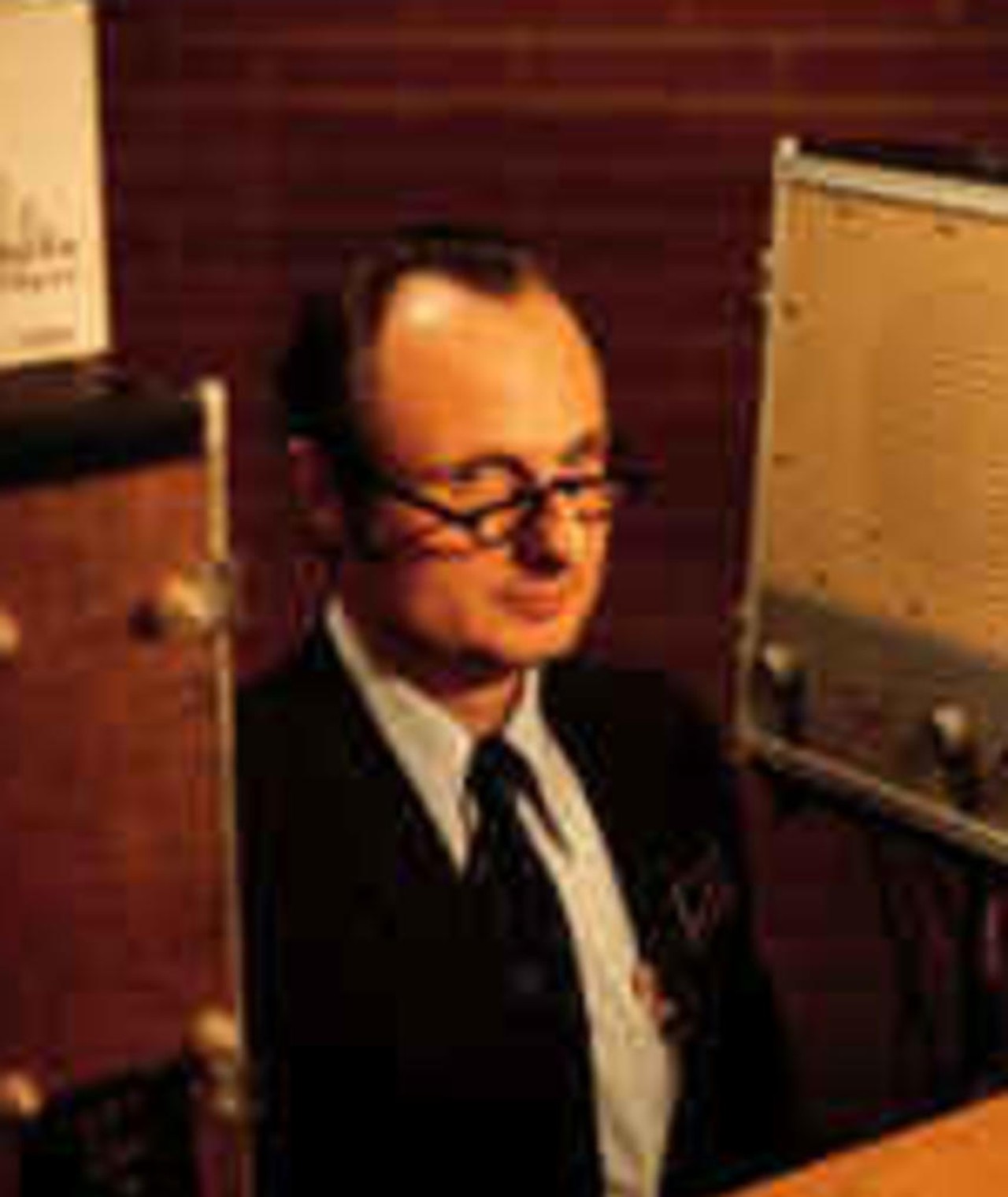 Ed Down – Movies, Bio and Lists on MUBI