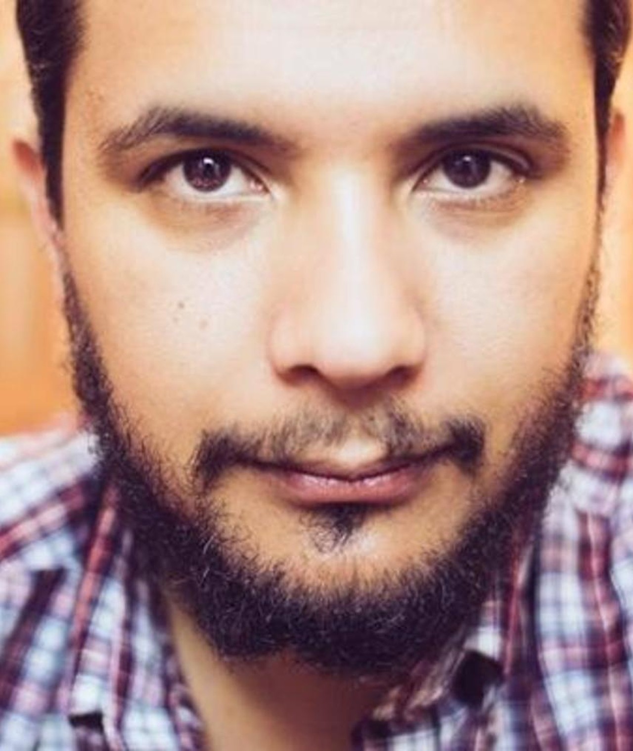 Patricio Alfaro – Movies, Bio and Lists on MUBI