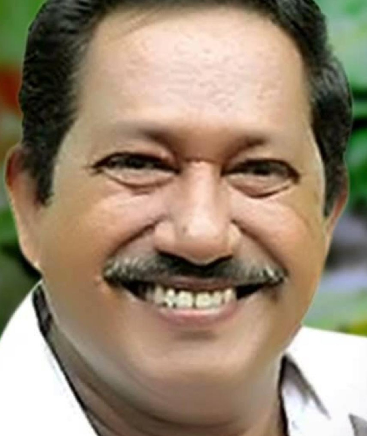 V.D. Rajappan – Movies, Bio and Lists on MUBI