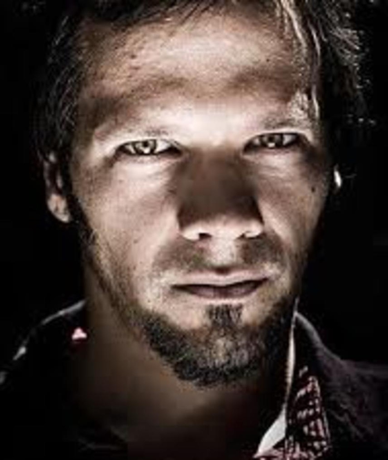 Maxime Ferland – Movies, Bio and Lists on MUBI