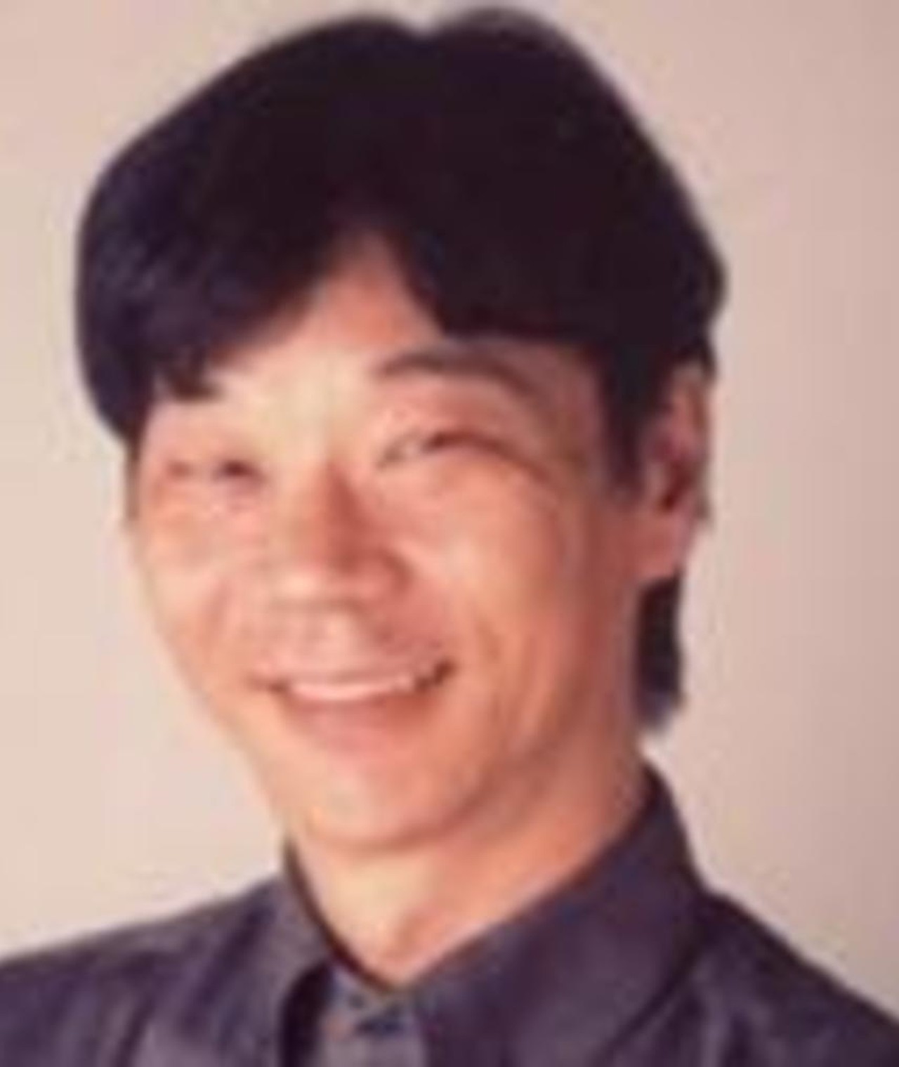 Yukihiro Yoshida – Movies, Bio and Lists on MUBI