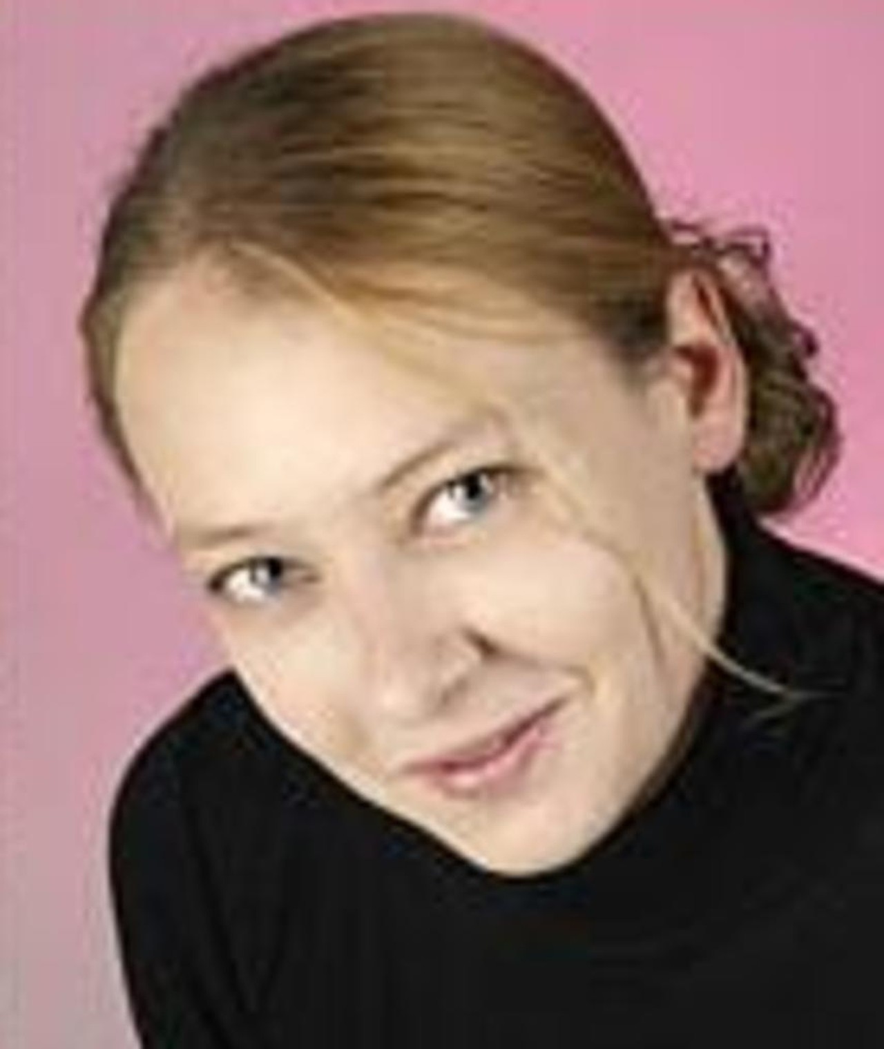 Antonia Rothe-Liermann – Movies, Bio and Lists on MUBI