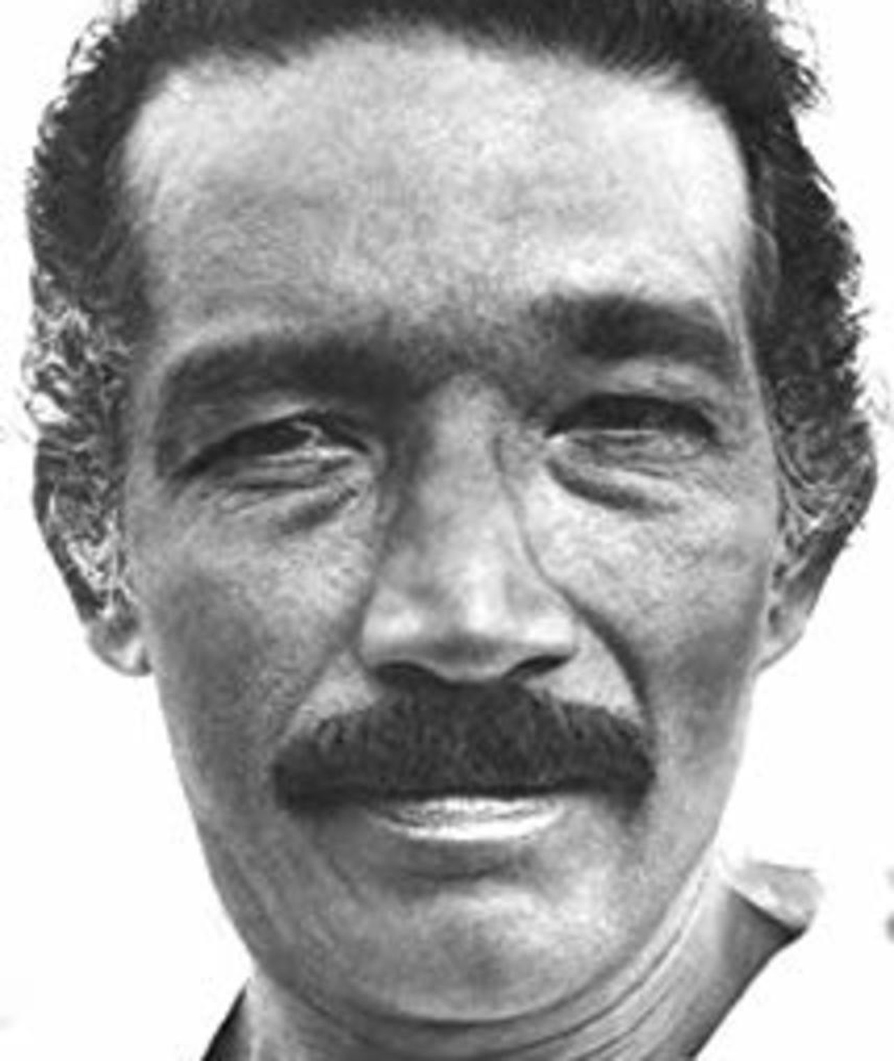 Achankunju – Movies, Bio and Lists on MUBI