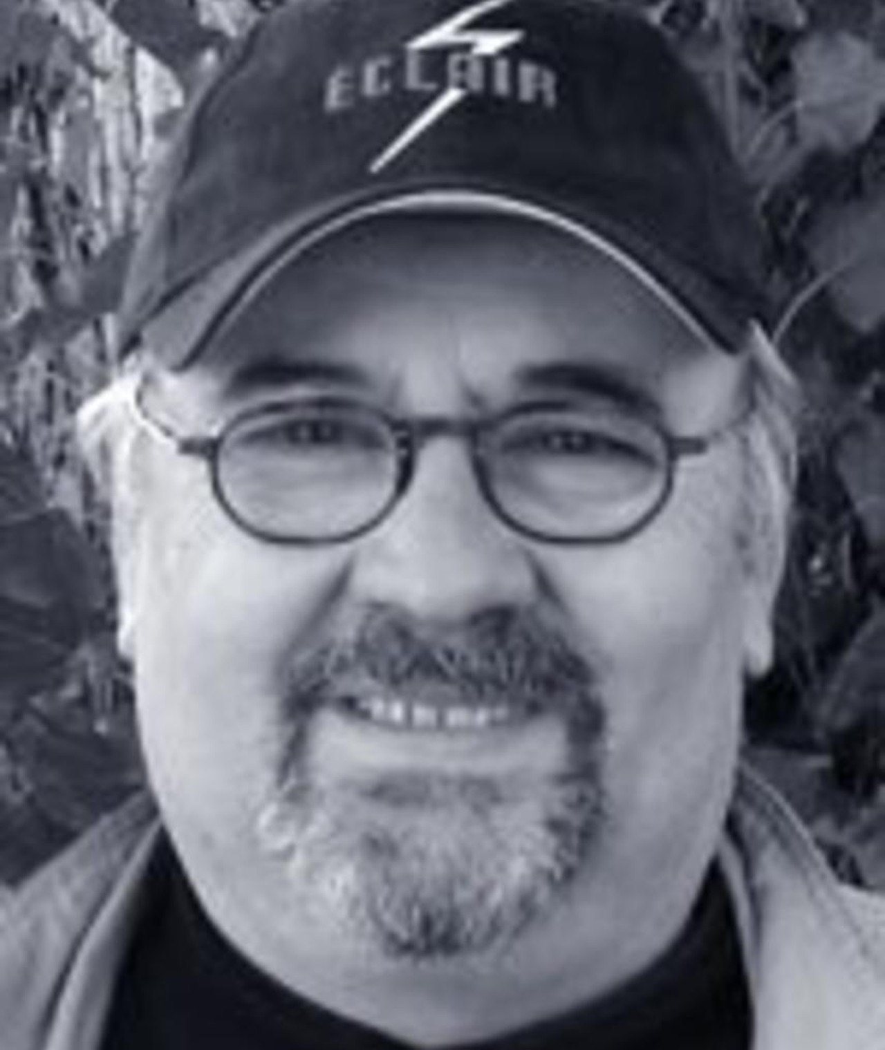 Frederic Moreau – Movies, Bio and Lists on MUBI