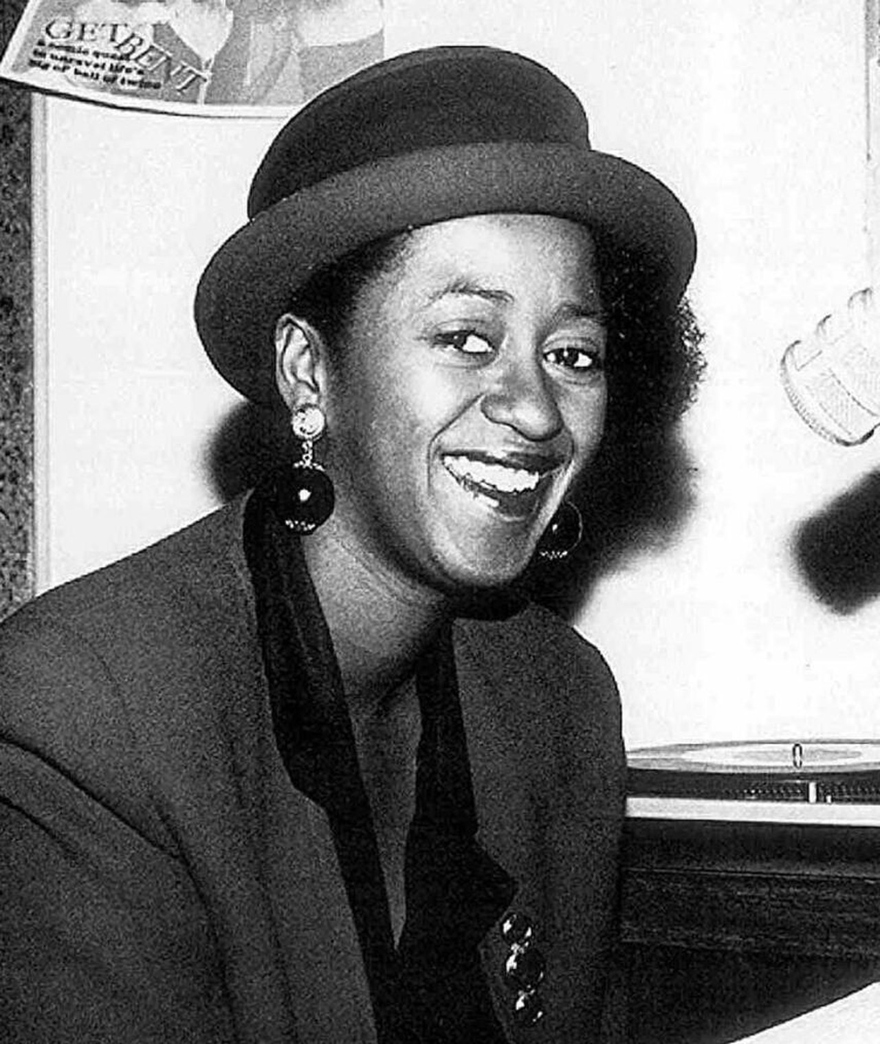 Pat Dillon – Movies, Bio and Lists on MUBI