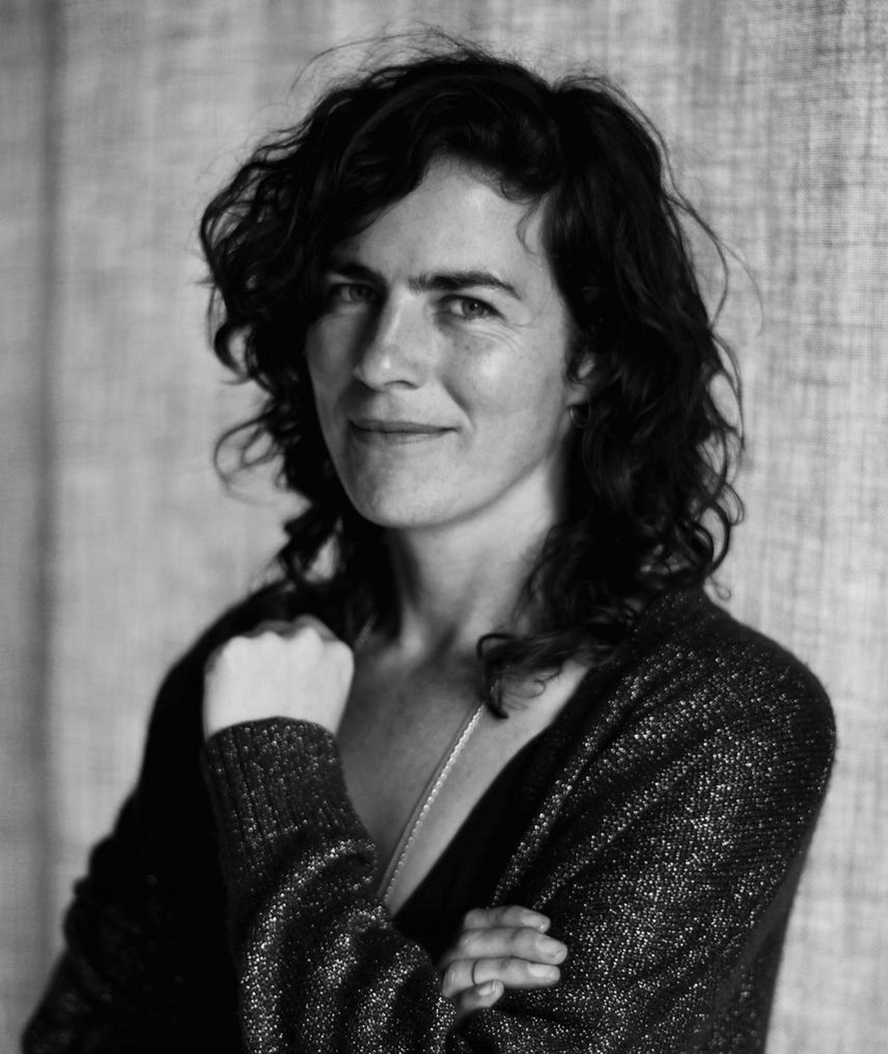 Benitha Vlok – Movies, Bio and Lists on MUBI