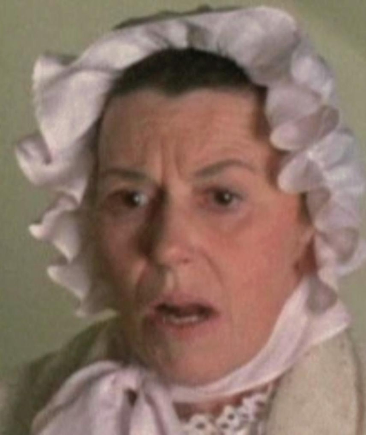 Sheelah Wilcocks – Movies, Bio and Lists on MUBI