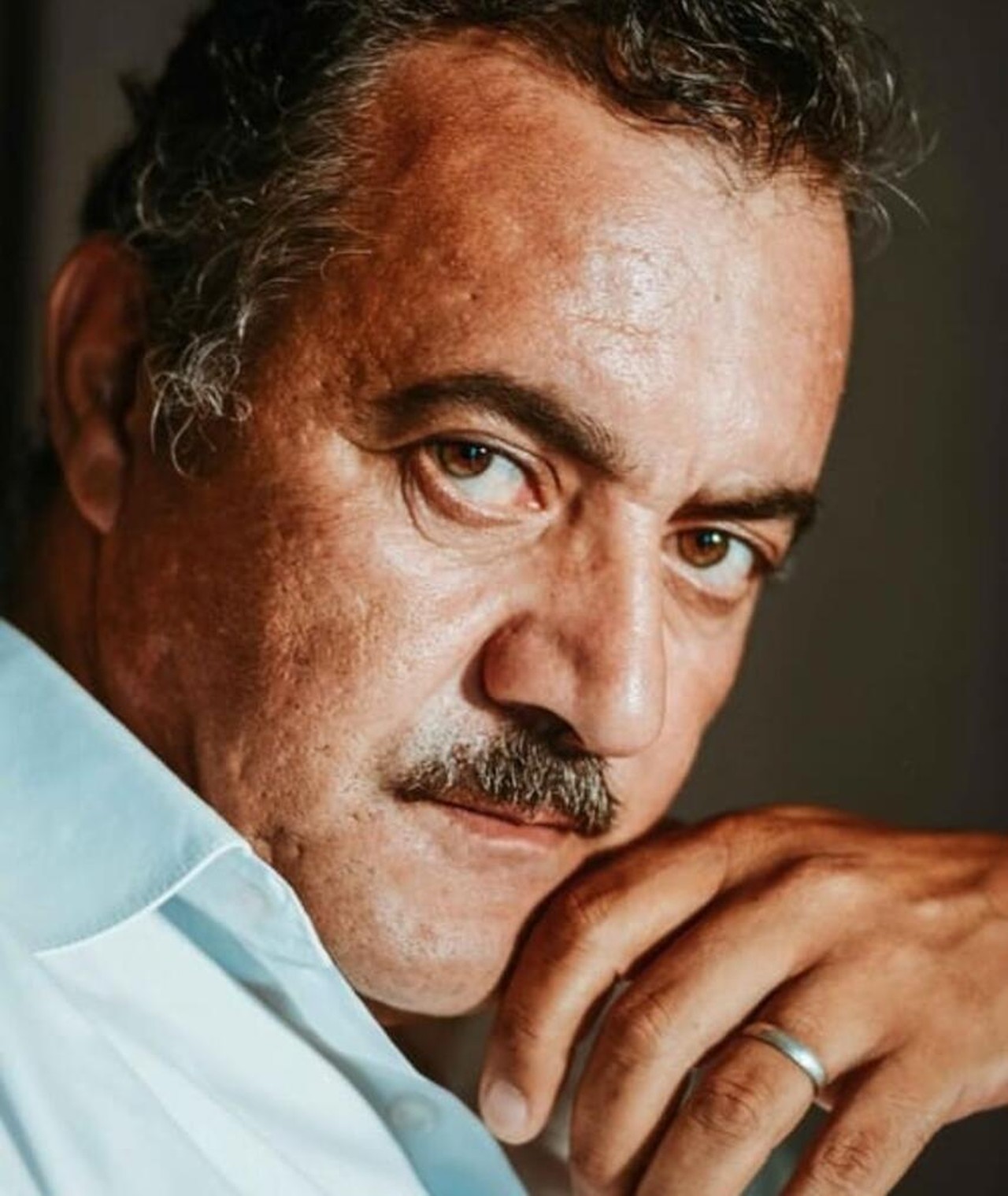 Aziz Boukrouni – Movies, Bio and Lists on MUBI