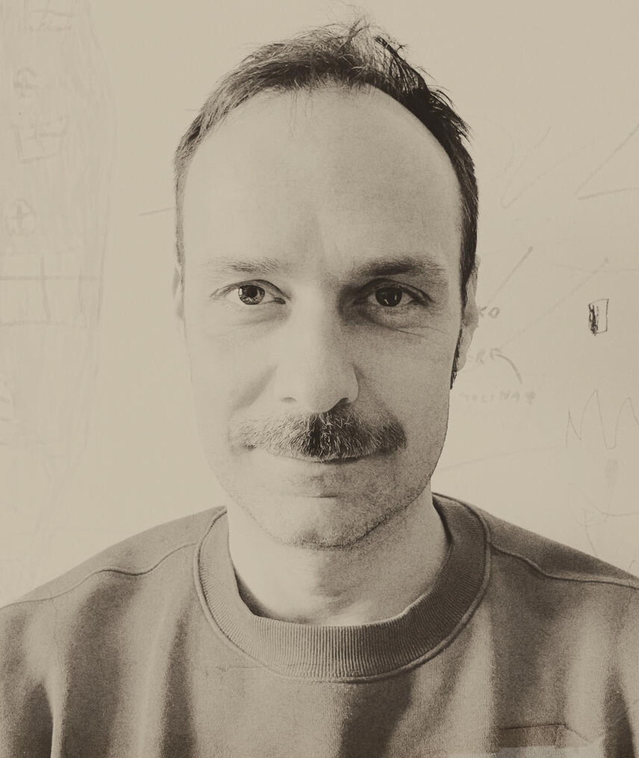 Matej Bobrik – Movies, Bio and Lists on MUBI