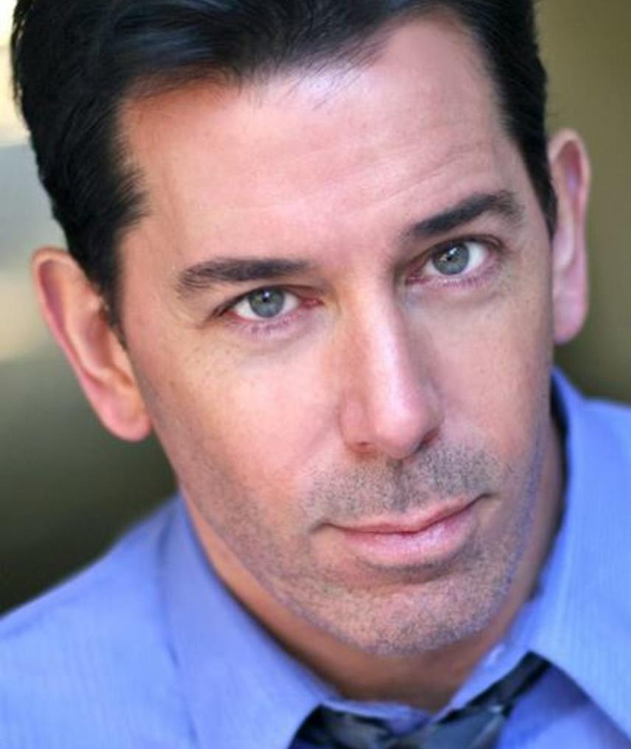 Richard Lounello – Movies, Bio and Lists on MUBI