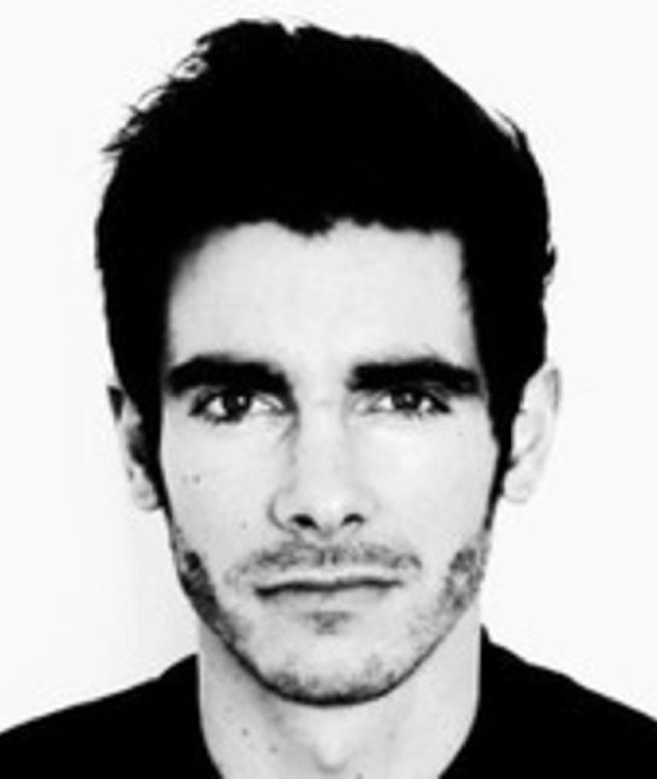 Augustin Gwinner – Movies, Bio and Lists on MUBI