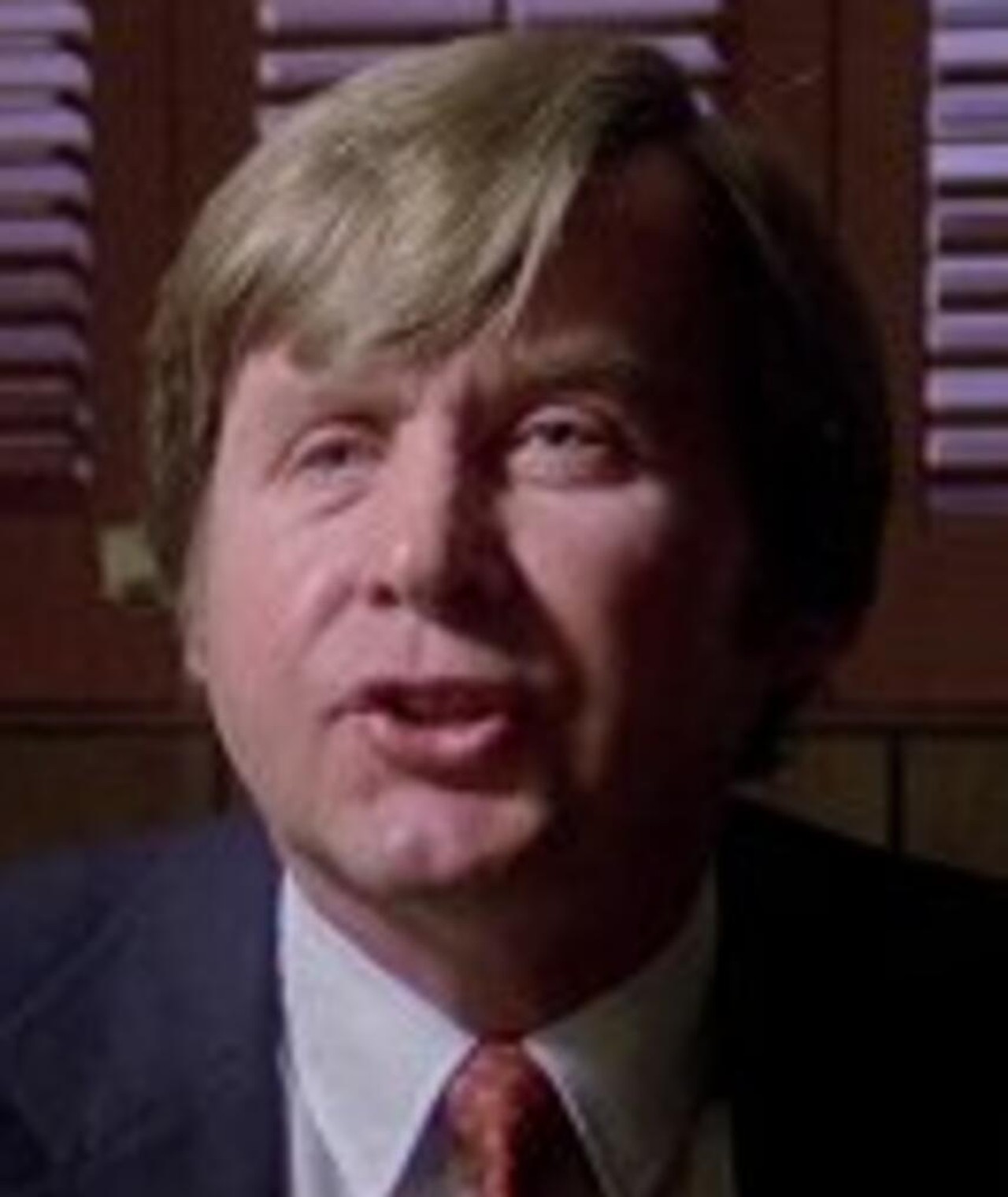 Kenneth A. Olsen – Movies, Bio and Lists on MUBI