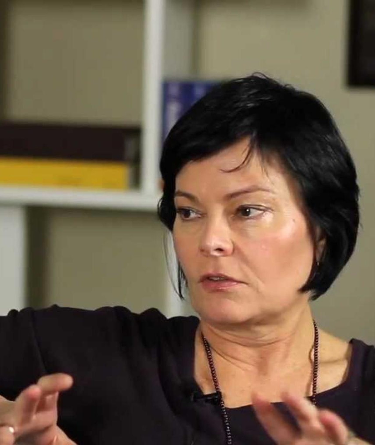 Kim Vecera – Movies, Bio and Lists on MUBI