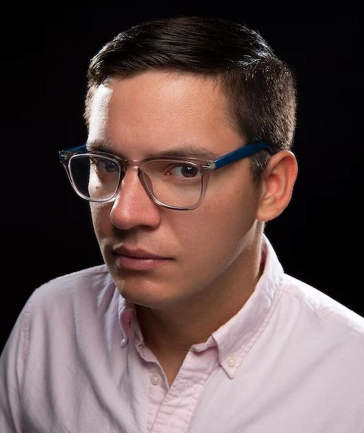 Mateo Marquez – Movies, Bio and Lists on MUBI