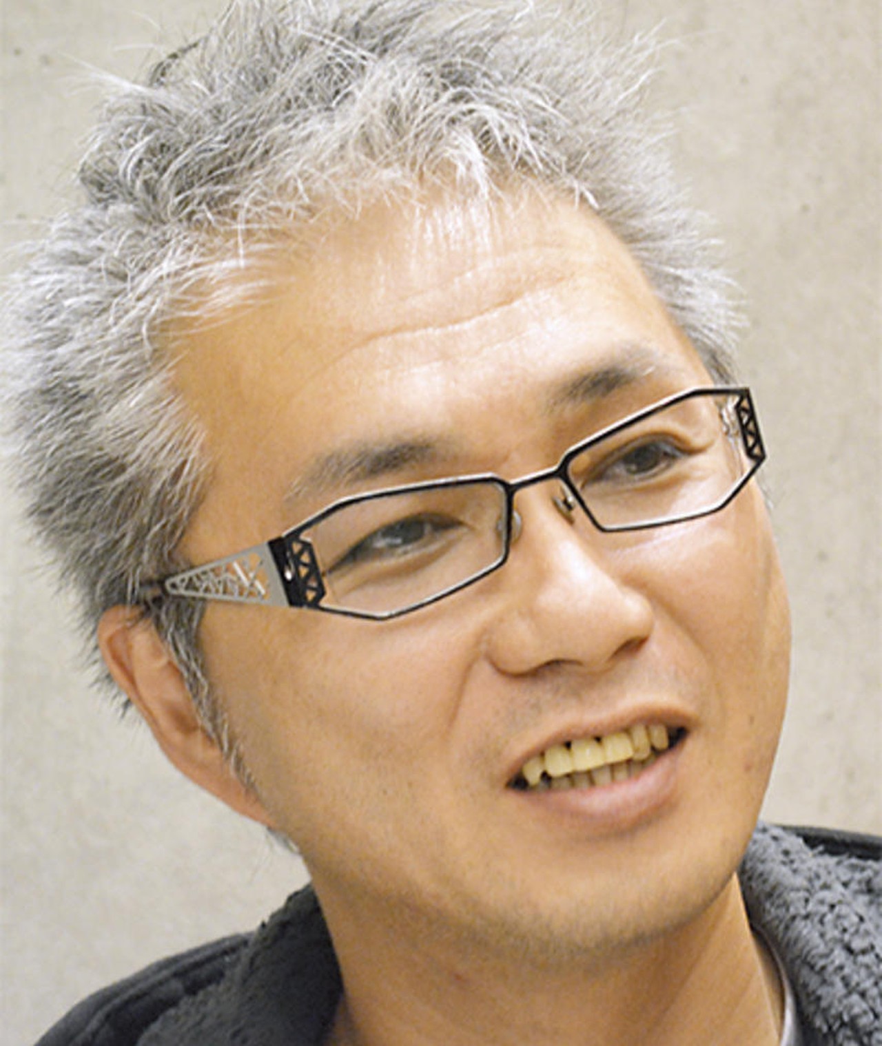 Okimasa Oshida – Movies, Bio and Lists on MUBI