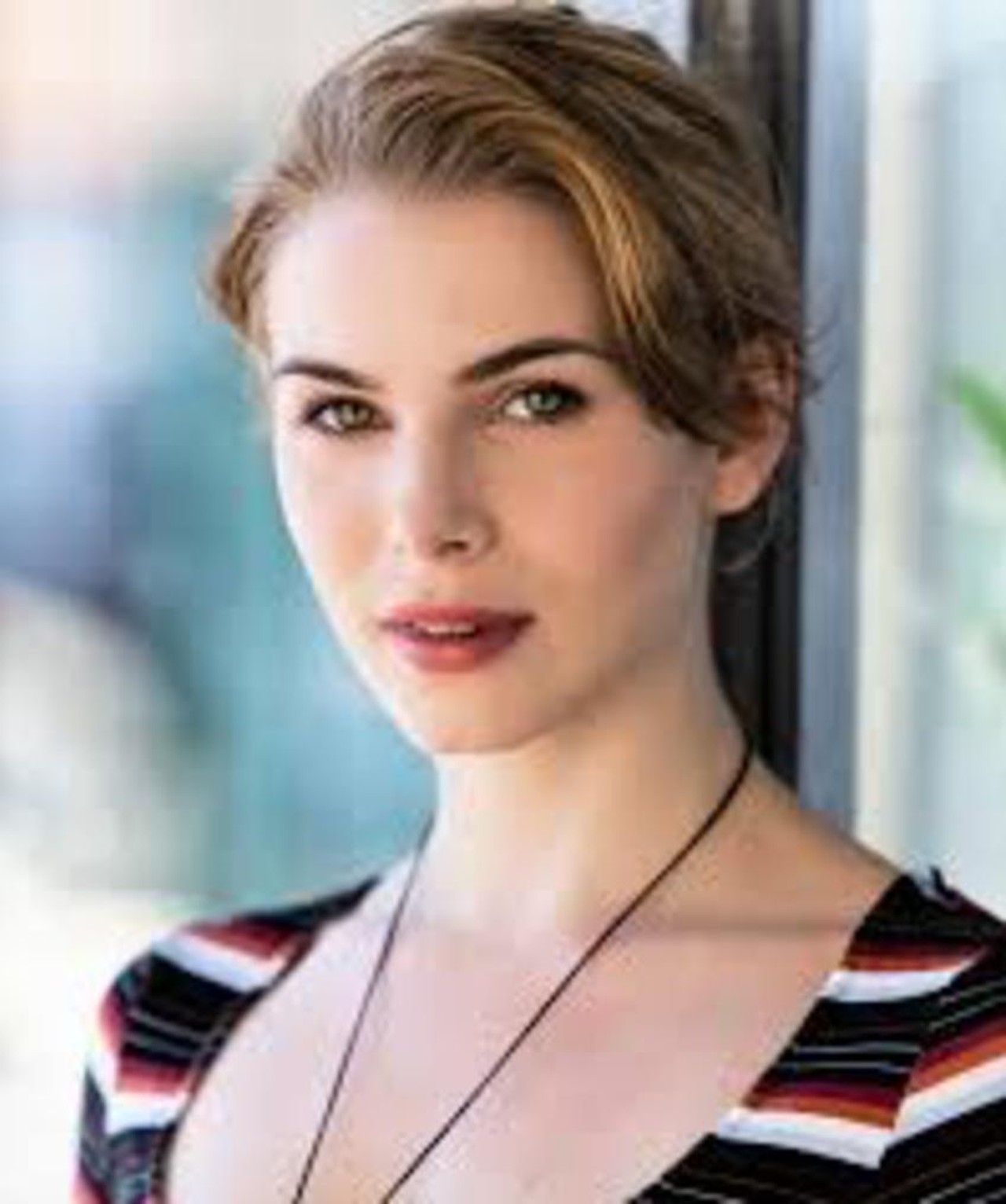 Katy Harris – Movies, Bio and Lists on MUBI