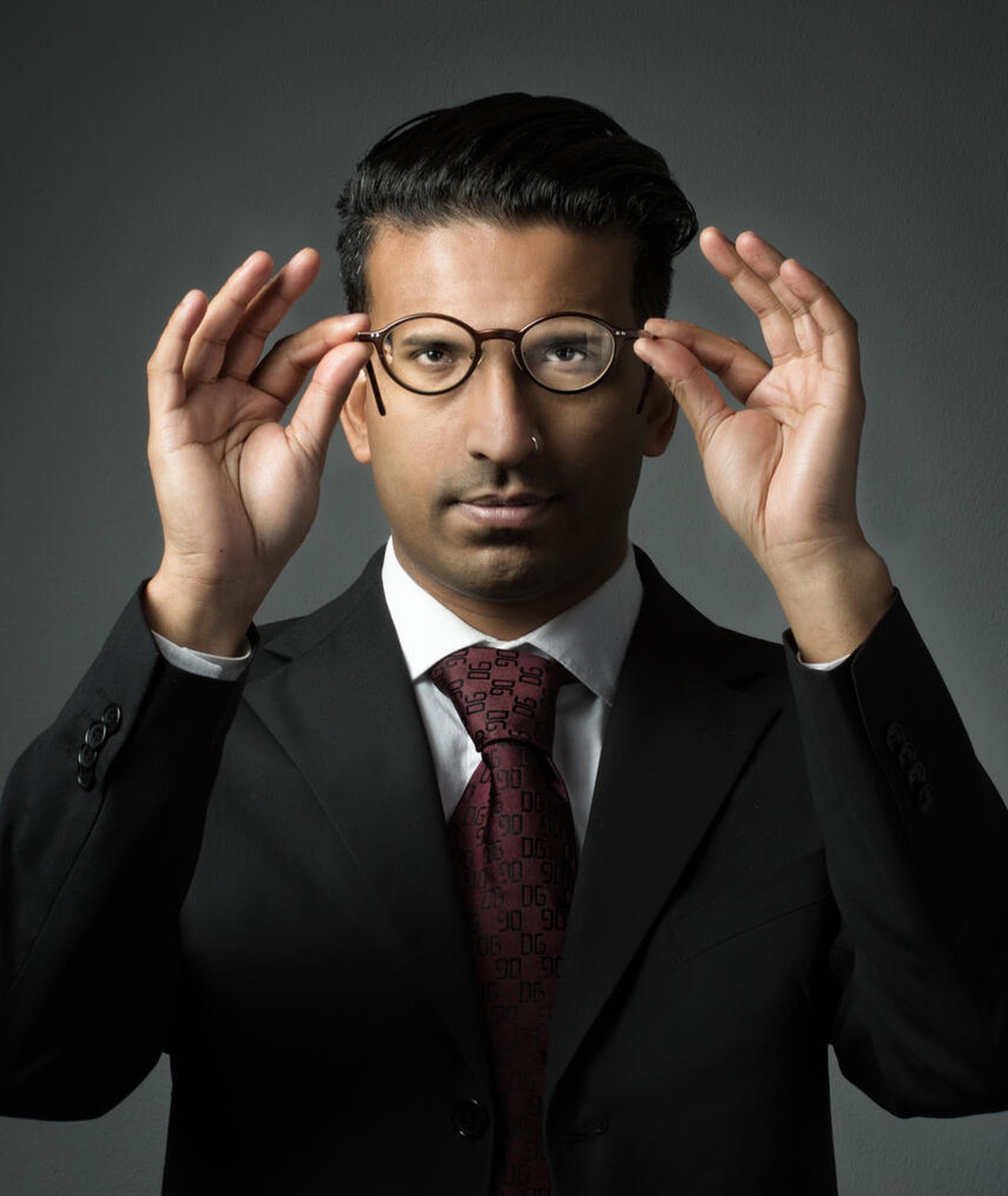 Mauro Crivelli – Movies, Bio and Lists on MUBI