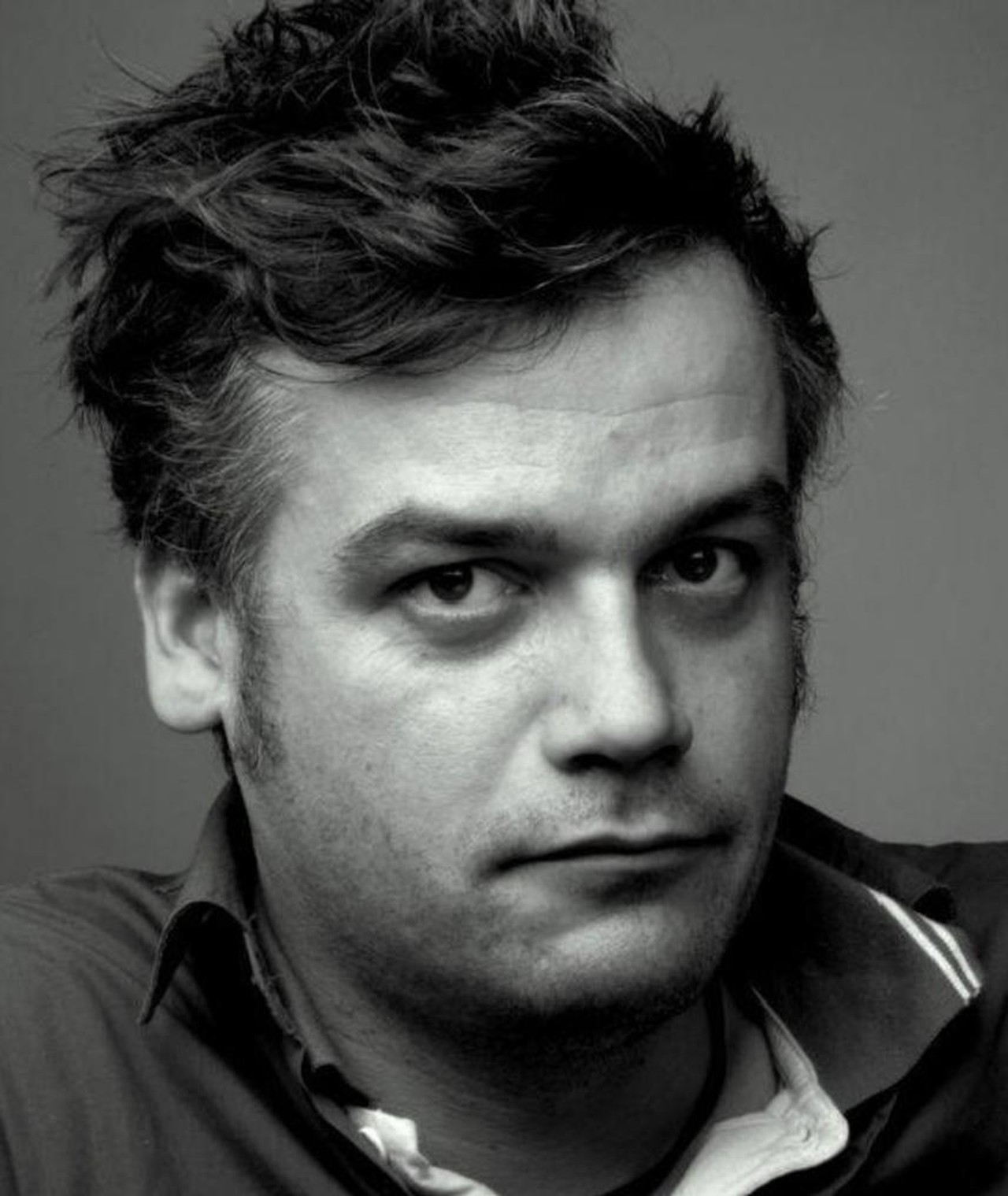 Damian Nenadić – Movies, Bio and Lists on MUBI