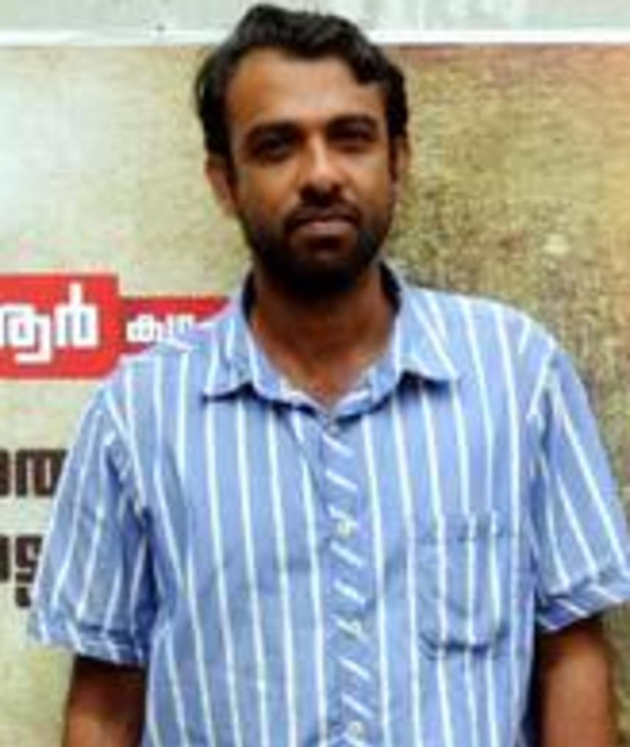 Indrajith S. – Movies, Bio and Lists on MUBI