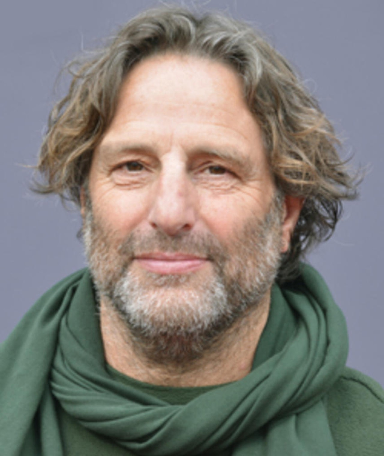 Avner Faingulernt – Movies, Bio and Lists on MUBI