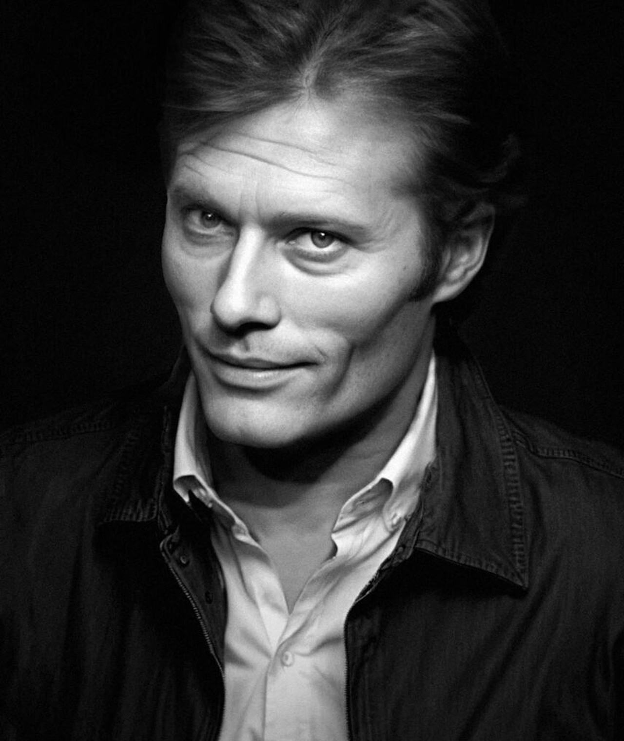 Jean-Paul Janssen – Movies, Bio and Lists on MUBI