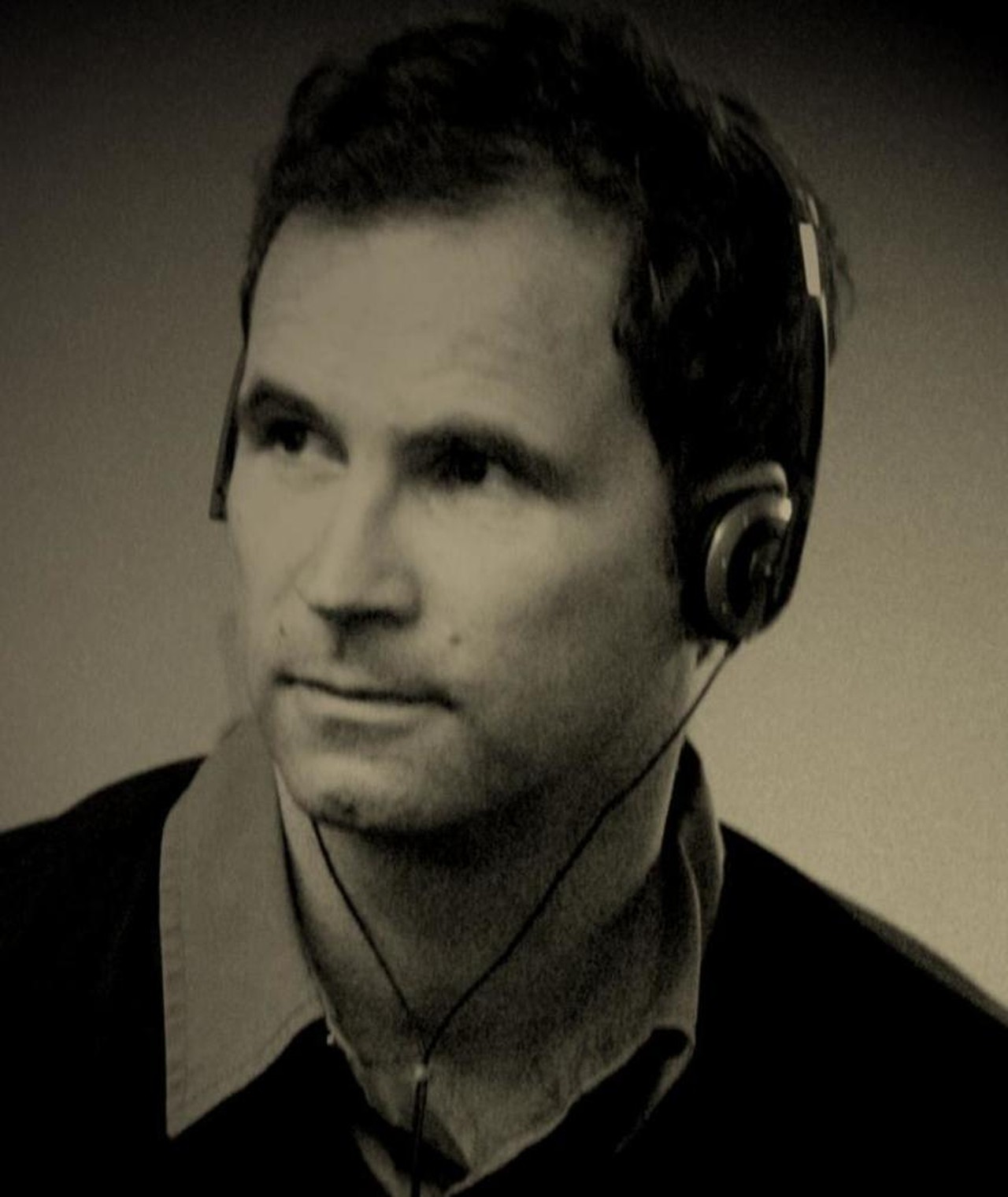 Eric Raynaud – Movies, Bio and Lists on MUBI