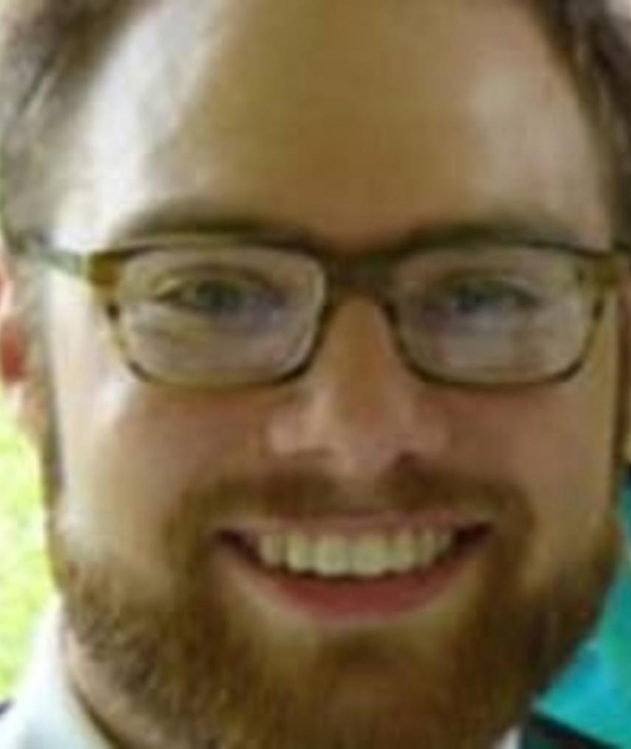 Chris Paluszek – Movies, Bio and Lists on MUBI