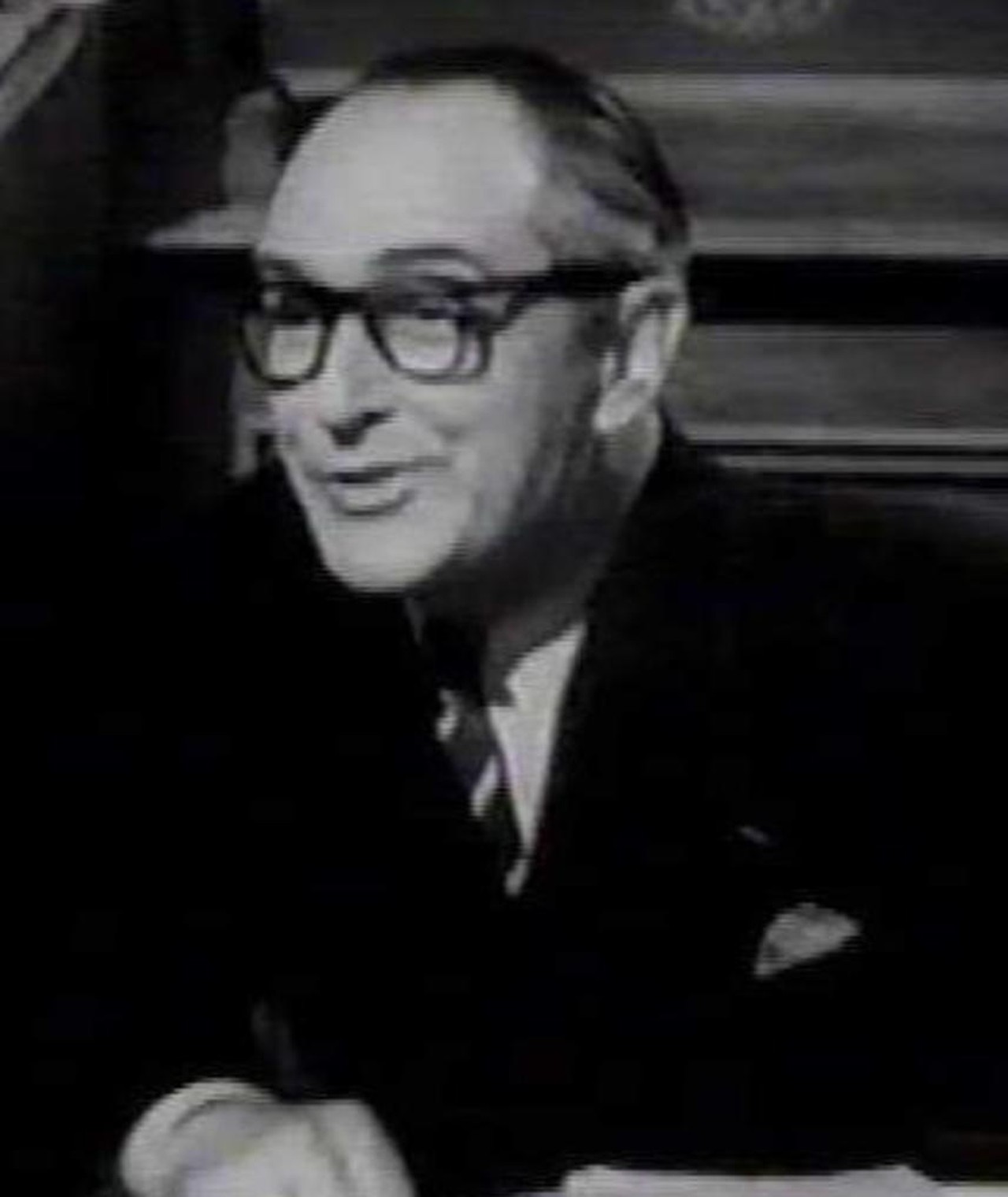 Louis Allibert – Movies, Bio and Lists on MUBI