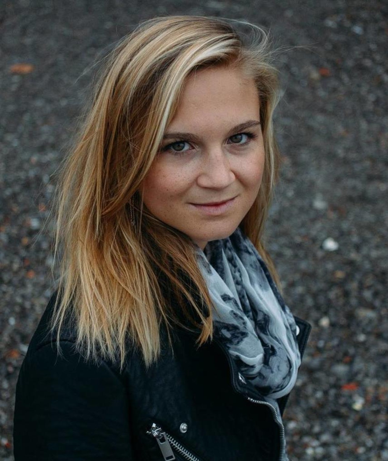 Jessica Barasz – Movies, Bio and Lists on MUBI