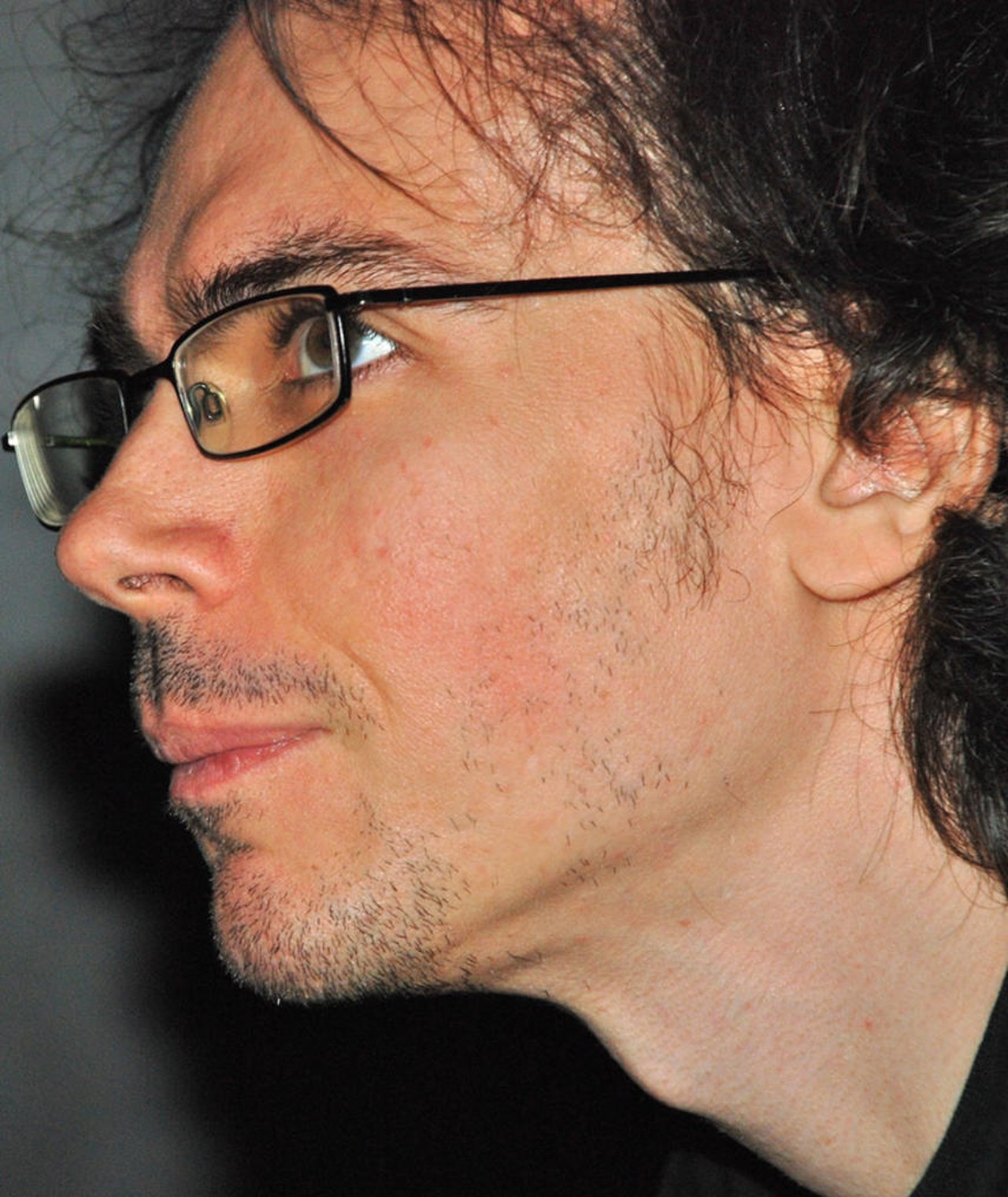 David Georgelin – Movies, Bio and Lists on MUBI