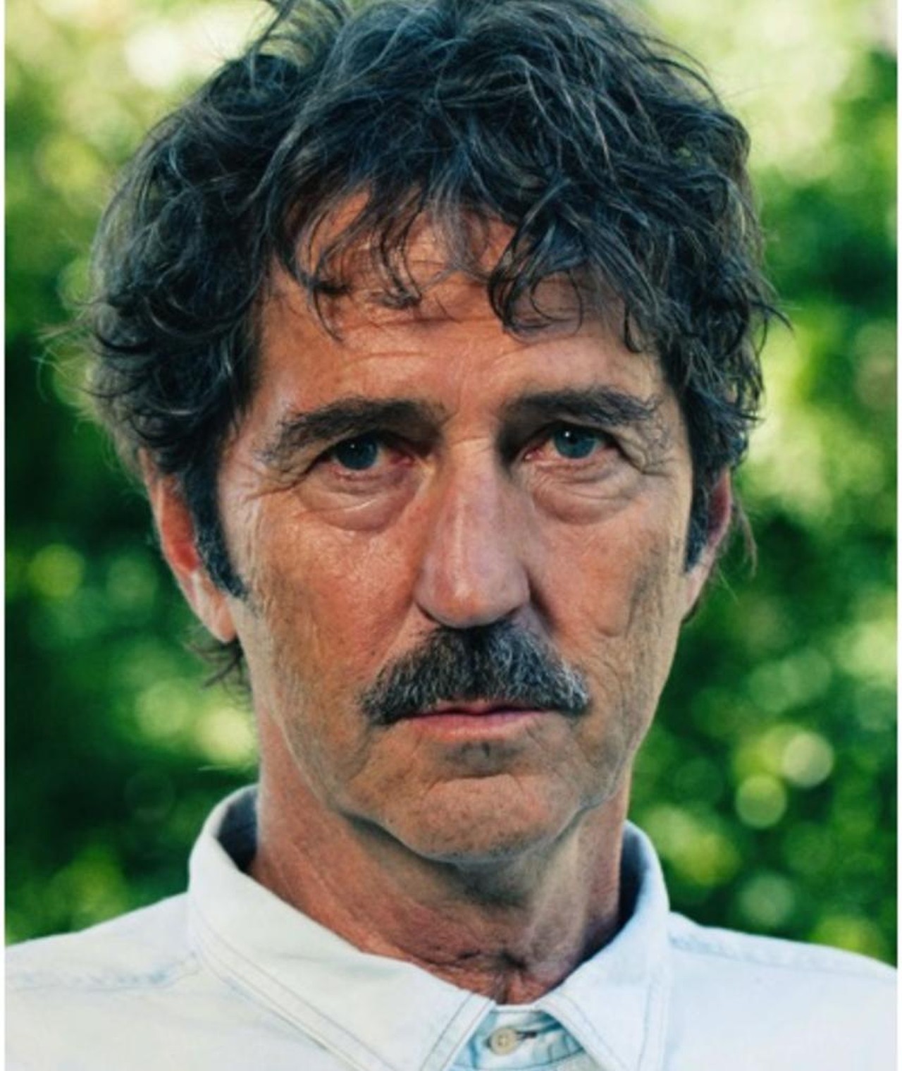 Joerg Reichlin – Movies, Bio and Lists on MUBI