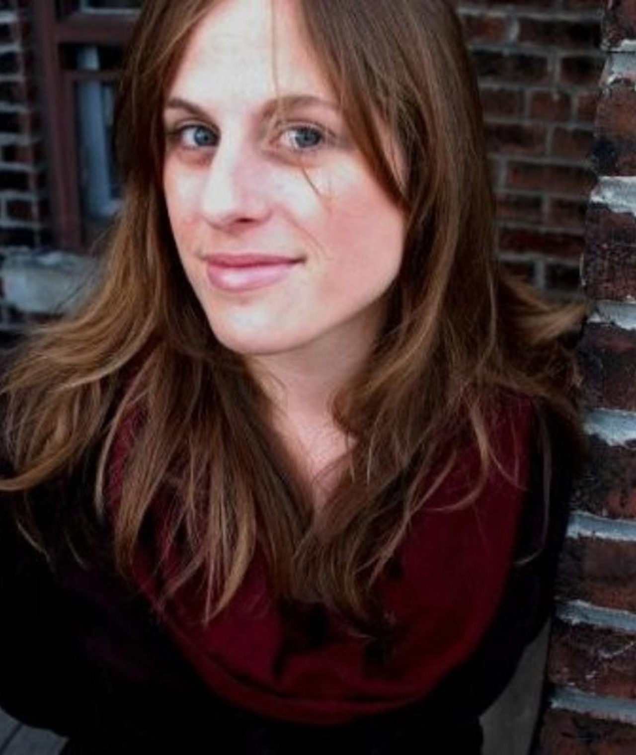 Cara Di Staulo – Movies, Bio and Lists on MUBI