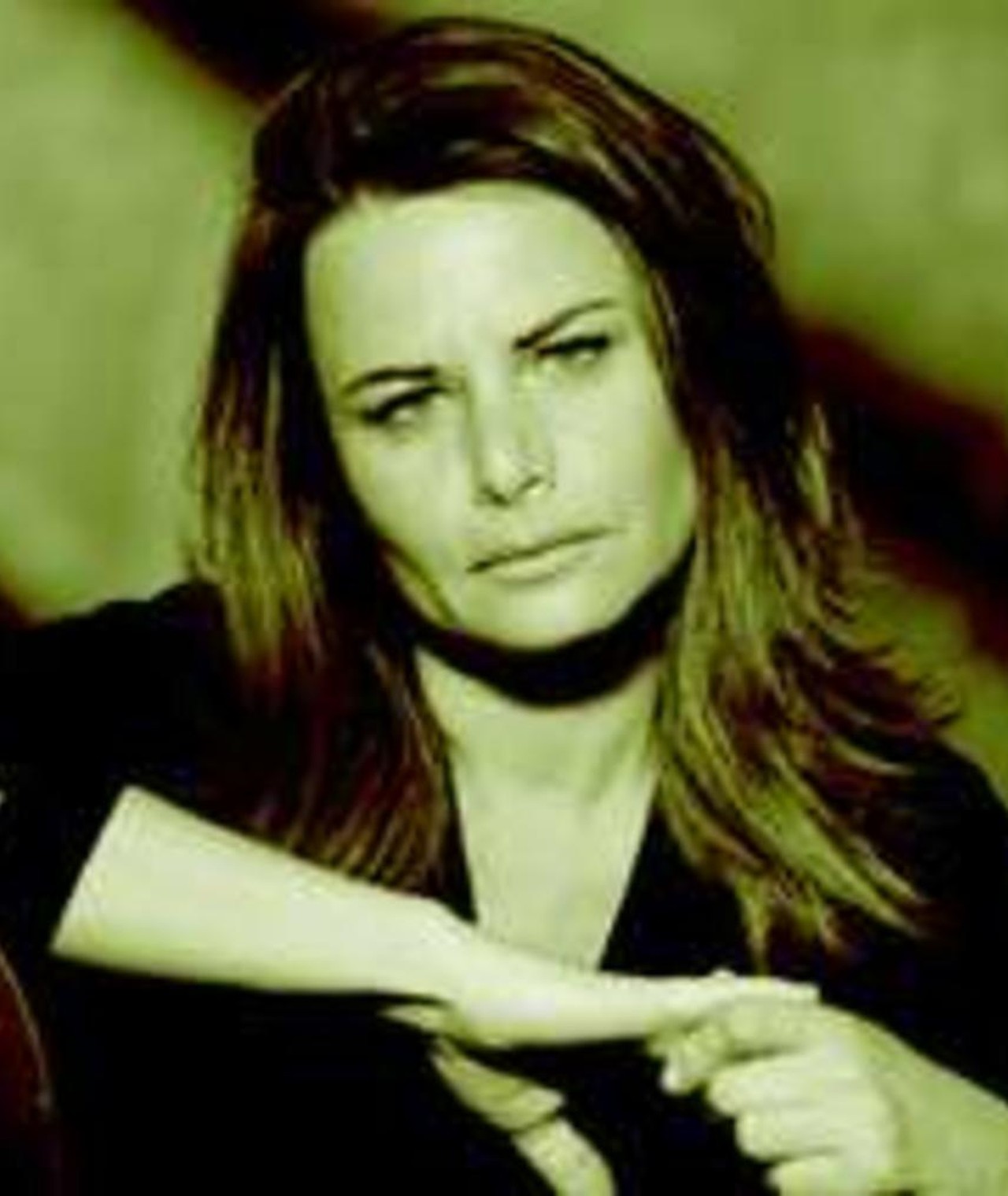 Sharon Schaveet – Movies, Bio and Lists on MUBI