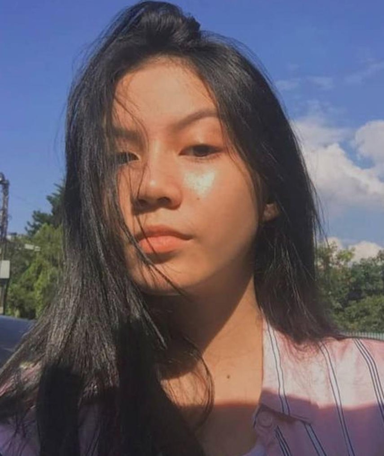 Gisellma Firmansyah: Películas, biografía y listas en MUBI