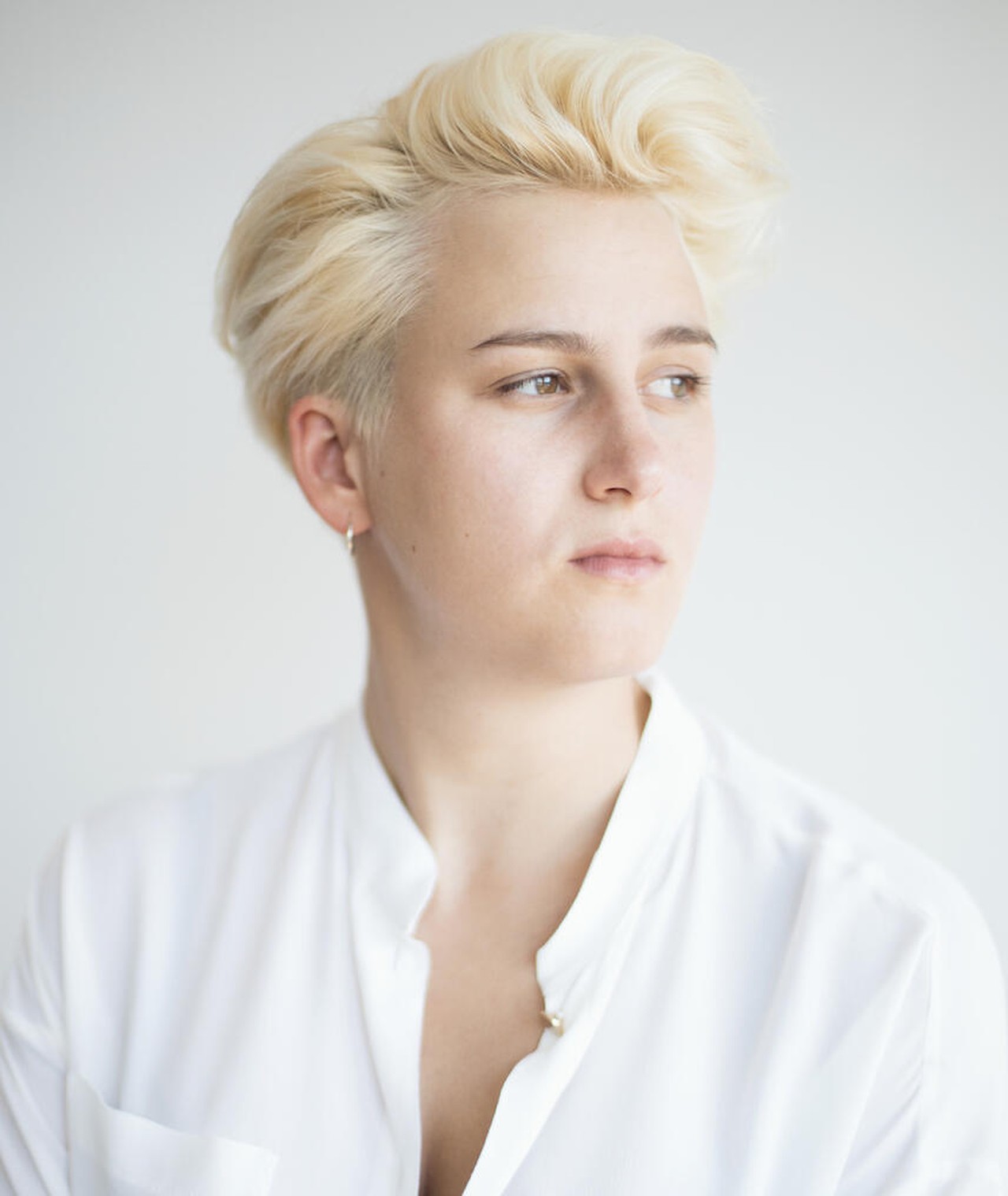 Eleonora Conti – Movies, Bio and Lists on MUBI