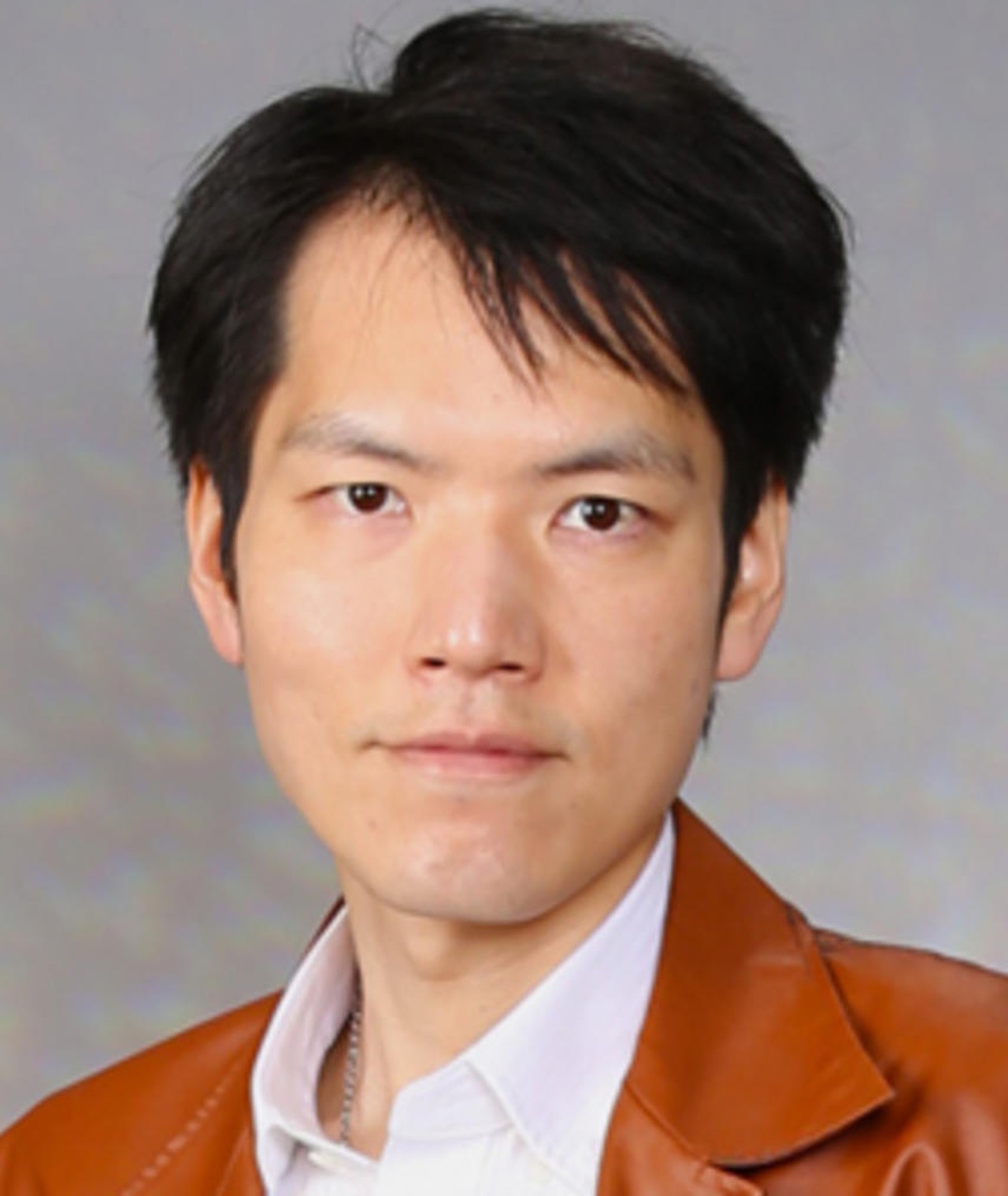 Shigehiro Haneda – Movies, Bio and Lists on MUBI