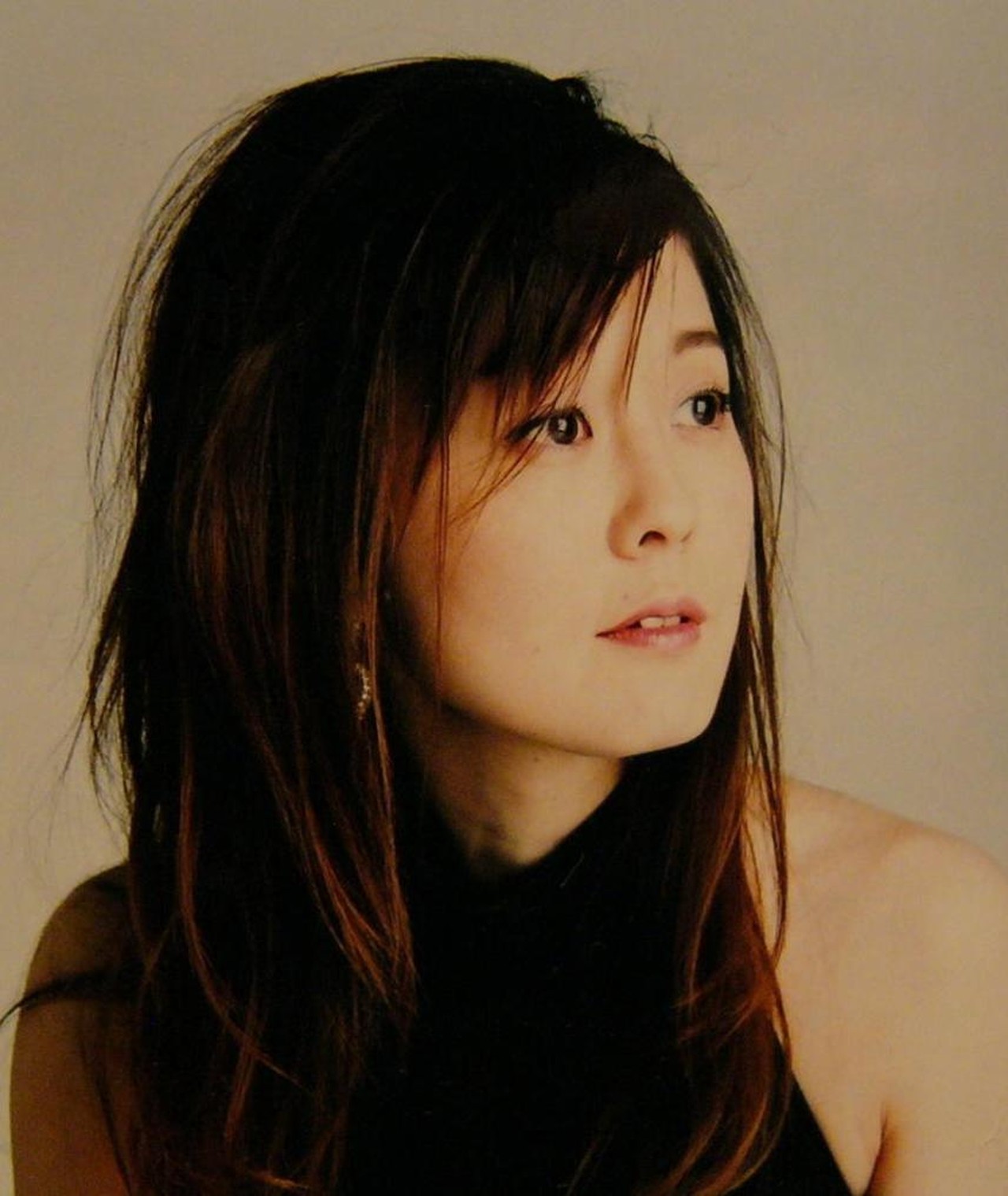 Mari Shimizu – Movies, Bio and Lists on MUBI